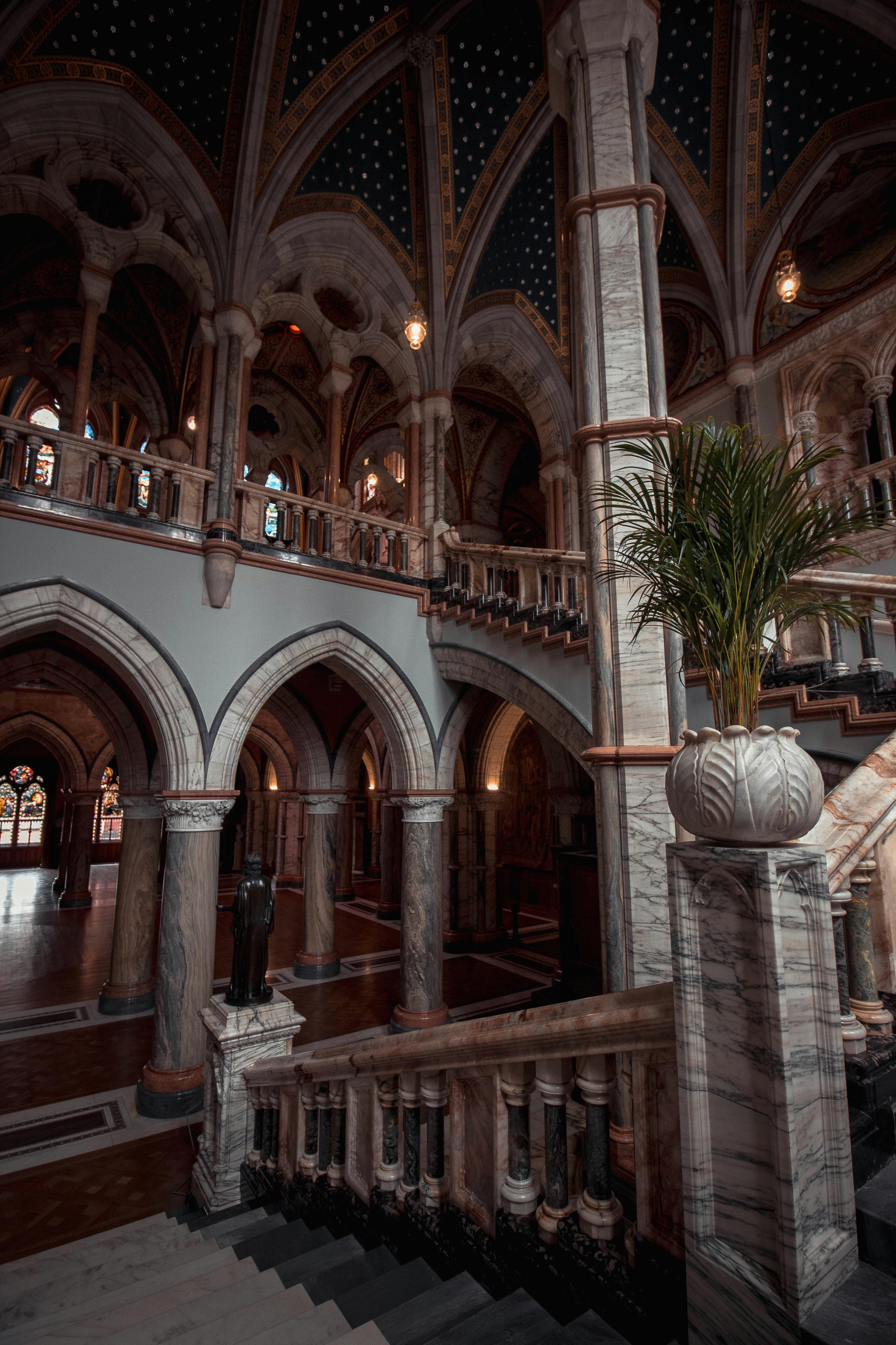 Bute Island Photos, Download The BEST Free Bute Island Stock Photos ...