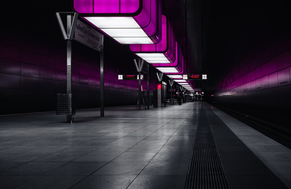 4k Futuristic Wallpaper Photos, Download The BEST Free 4k Futuristic ...