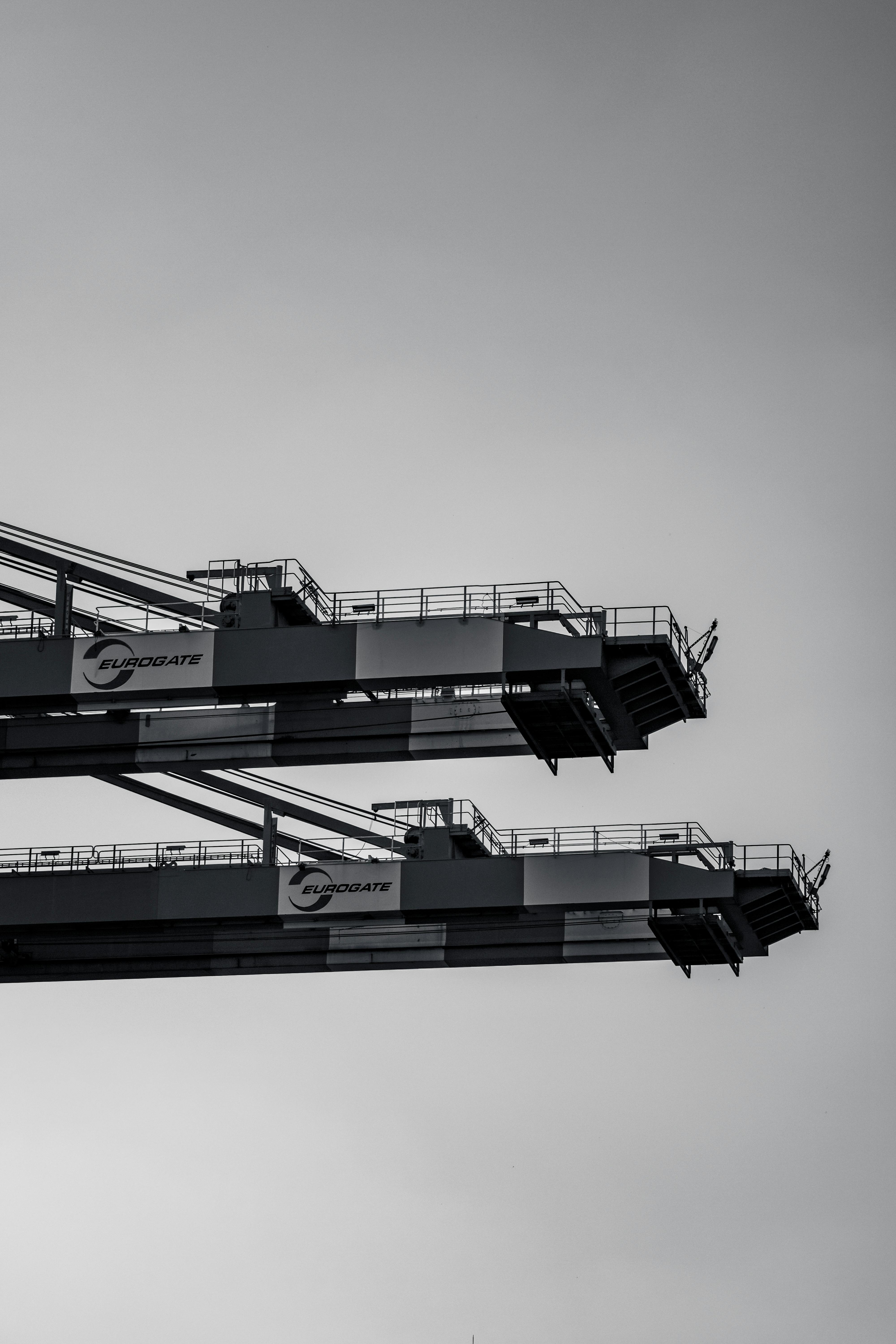 Machine 4k Wallpaper Photos, Download The BEST Free Machine 4k ...