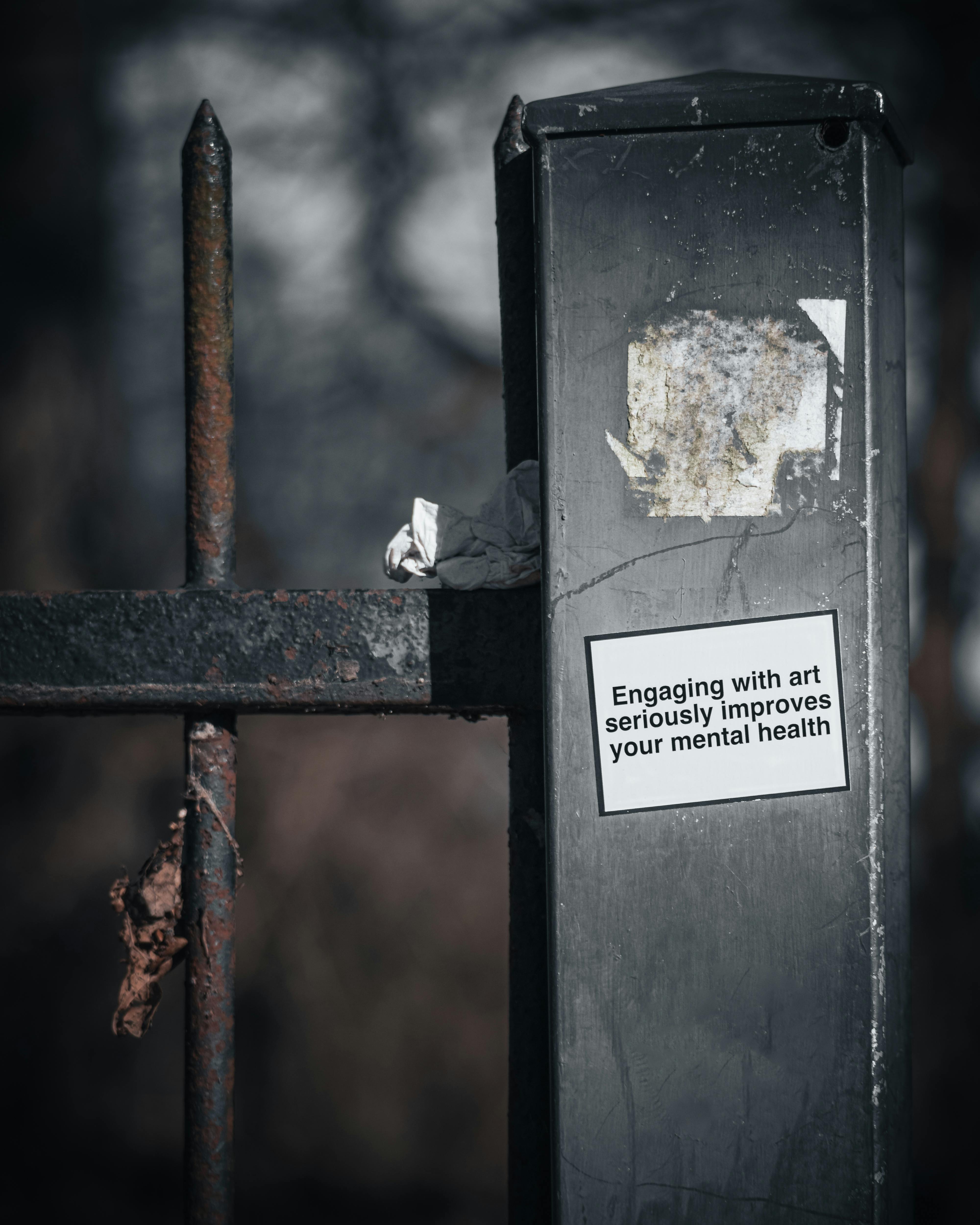 Cyber Security 4k Wallpaper Photos, Download The BEST Free Cyber ...