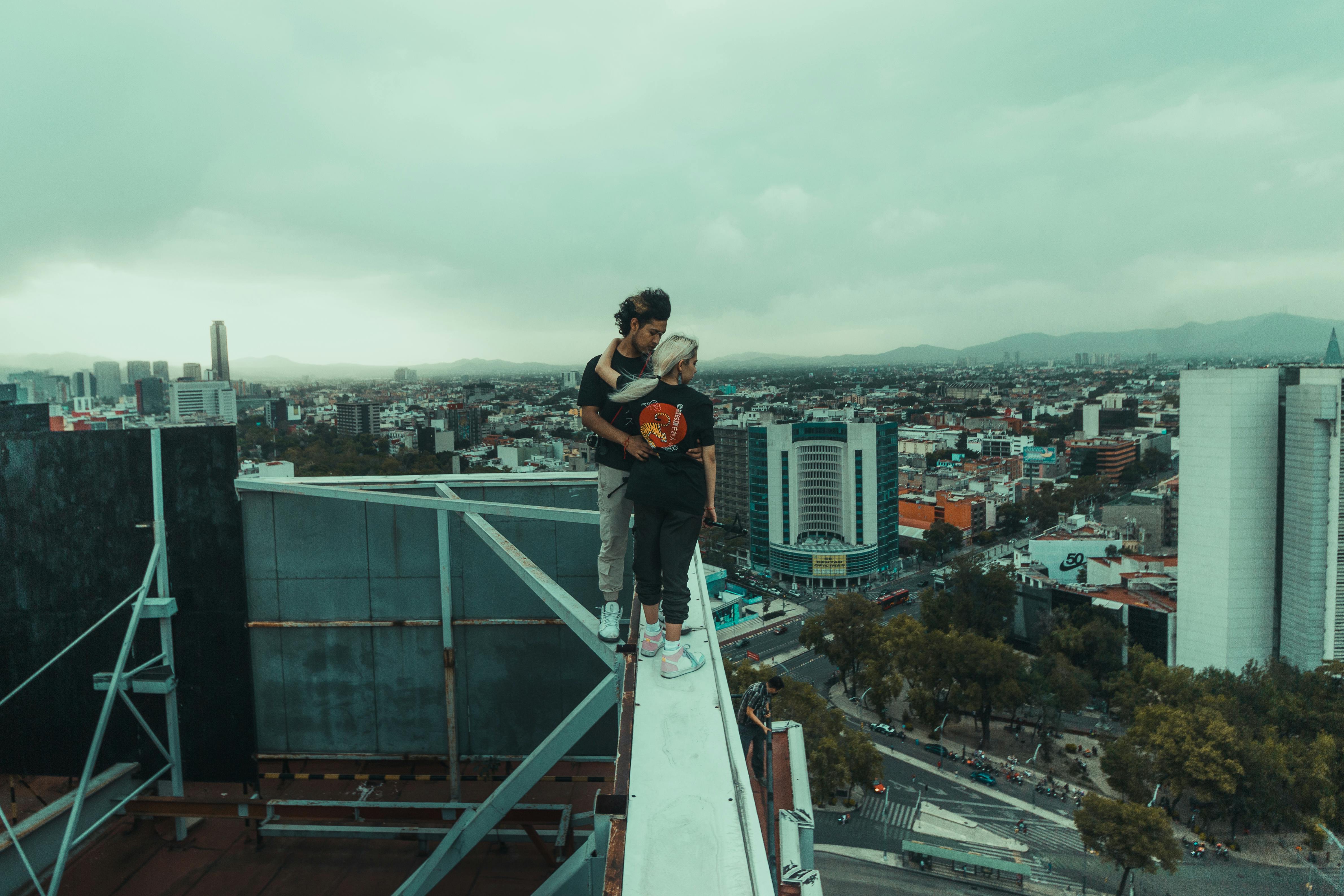 10.000+ melhores imagens de Fio Dental · Download 100% grátis · Fotos ...