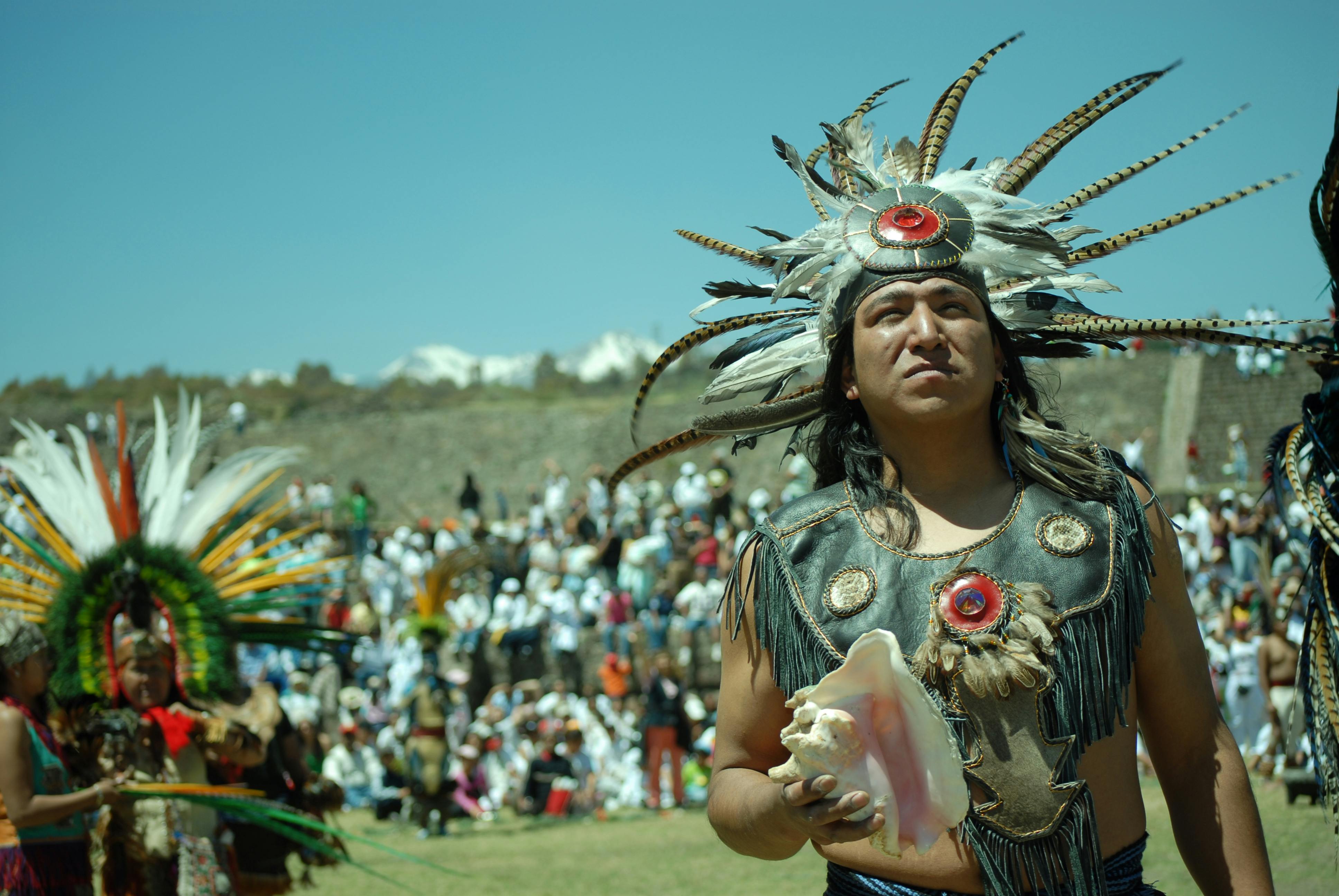 Native American Photos, Download Free Native American Stock Photos & HD ...