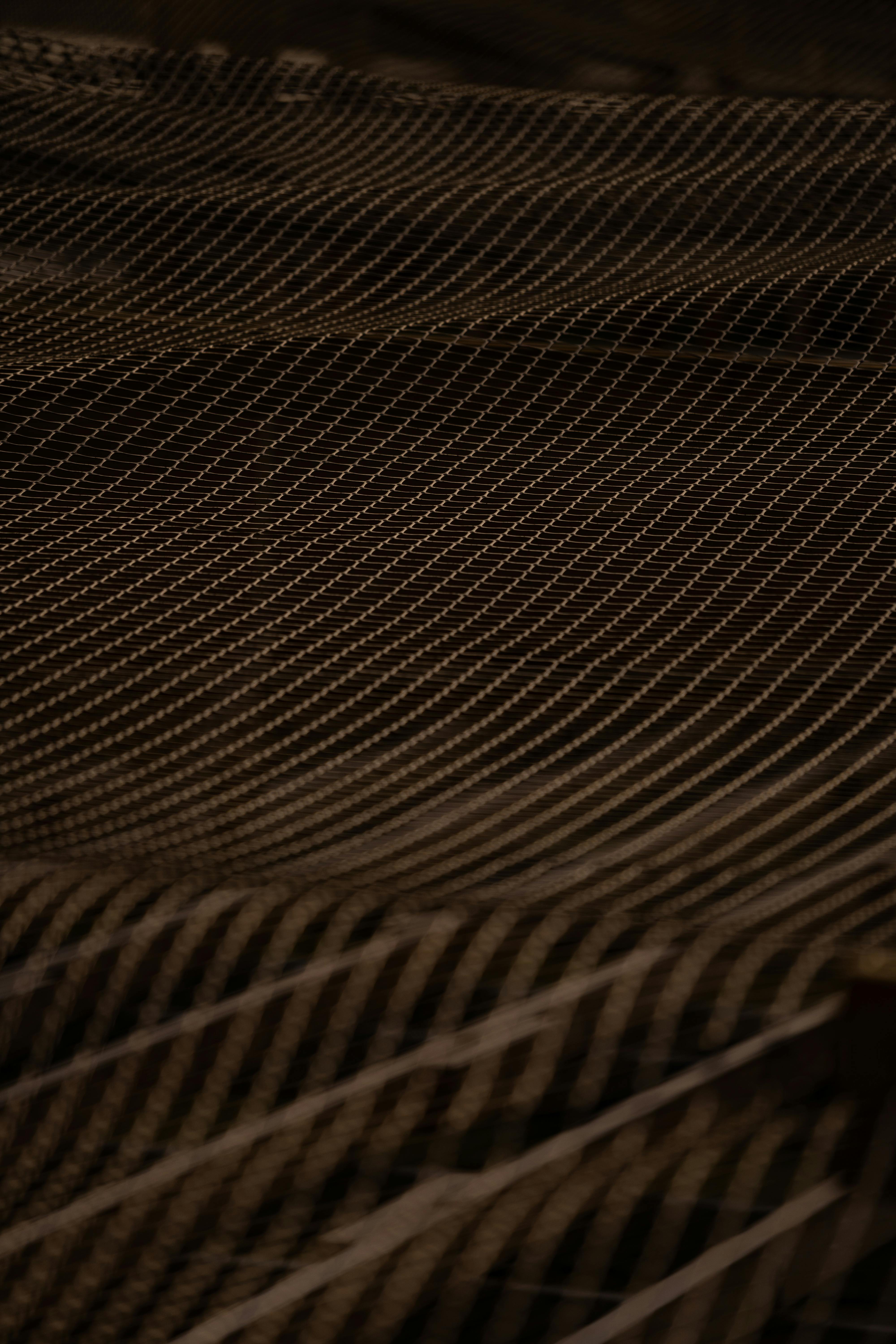 Striped Background Photos, Download The BEST Free Striped Background ...