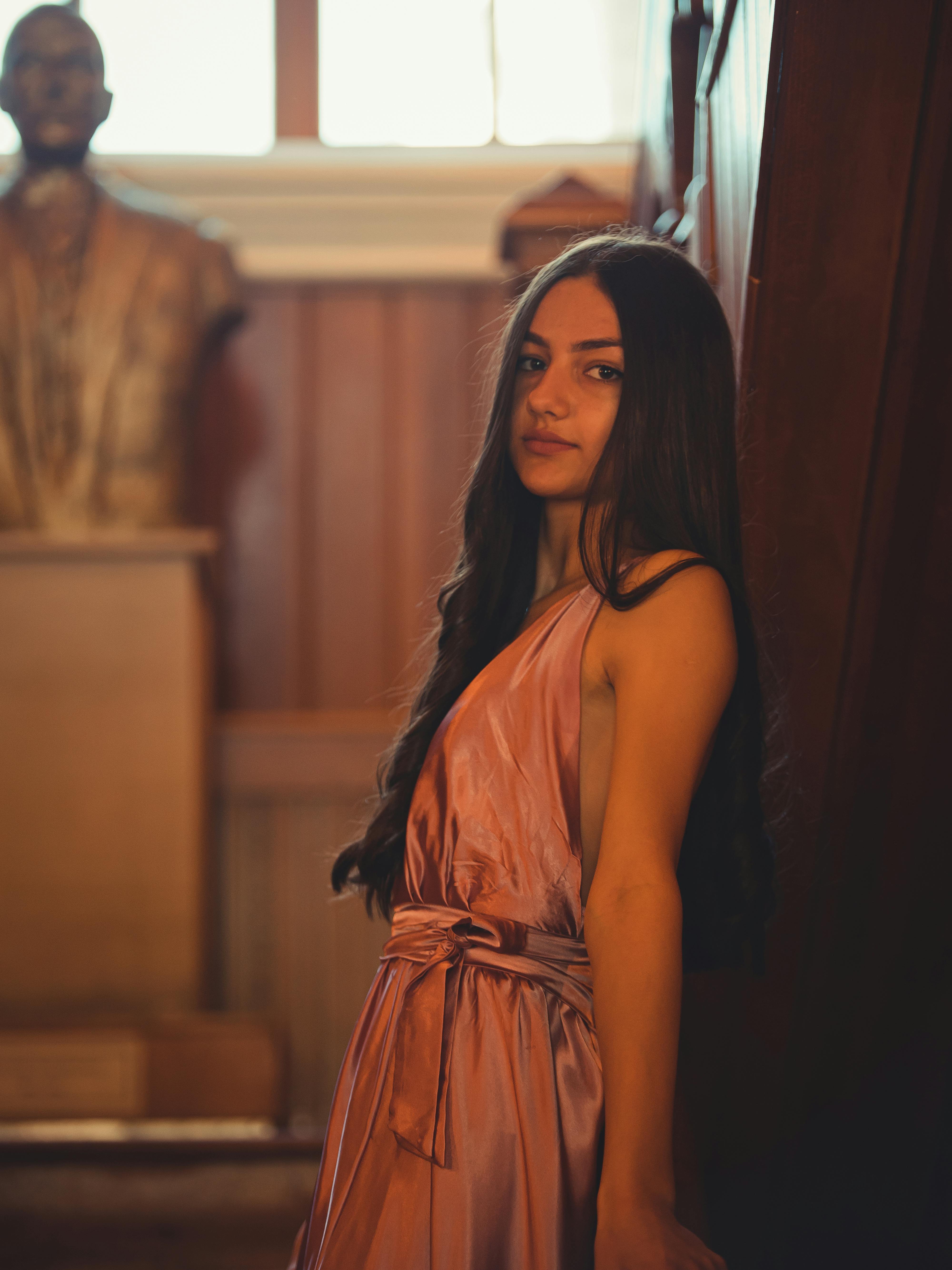 Satin Anusuiya Photos, Download Free Satin Anusuiya Stock Photos & HD ...