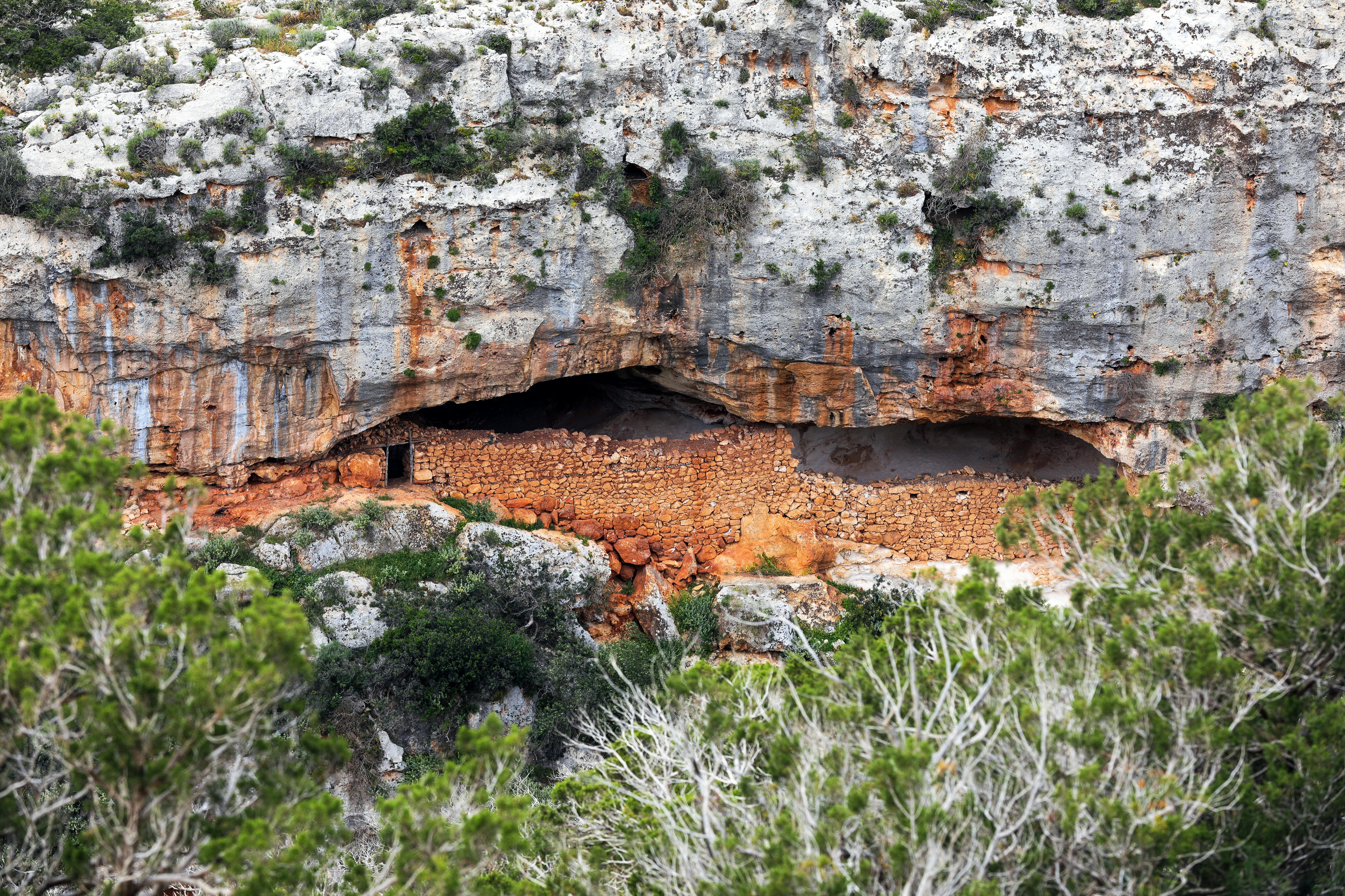 4k Limestone Wall Photos, Download The BEST Free 4k Limestone Wall ...