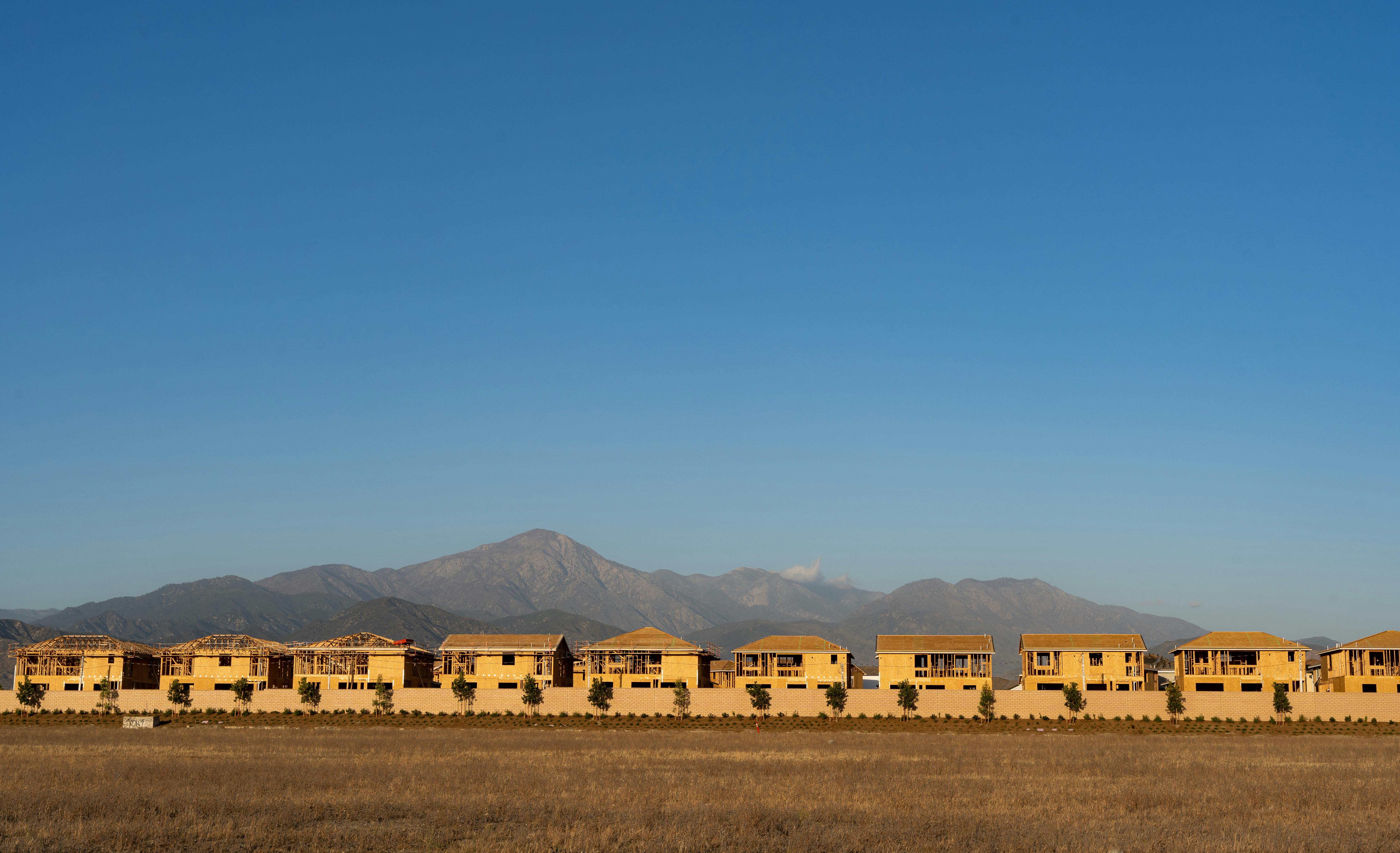 Neighbor Photos, Download The BEST Free Neighbor Stock Photos & HD Images