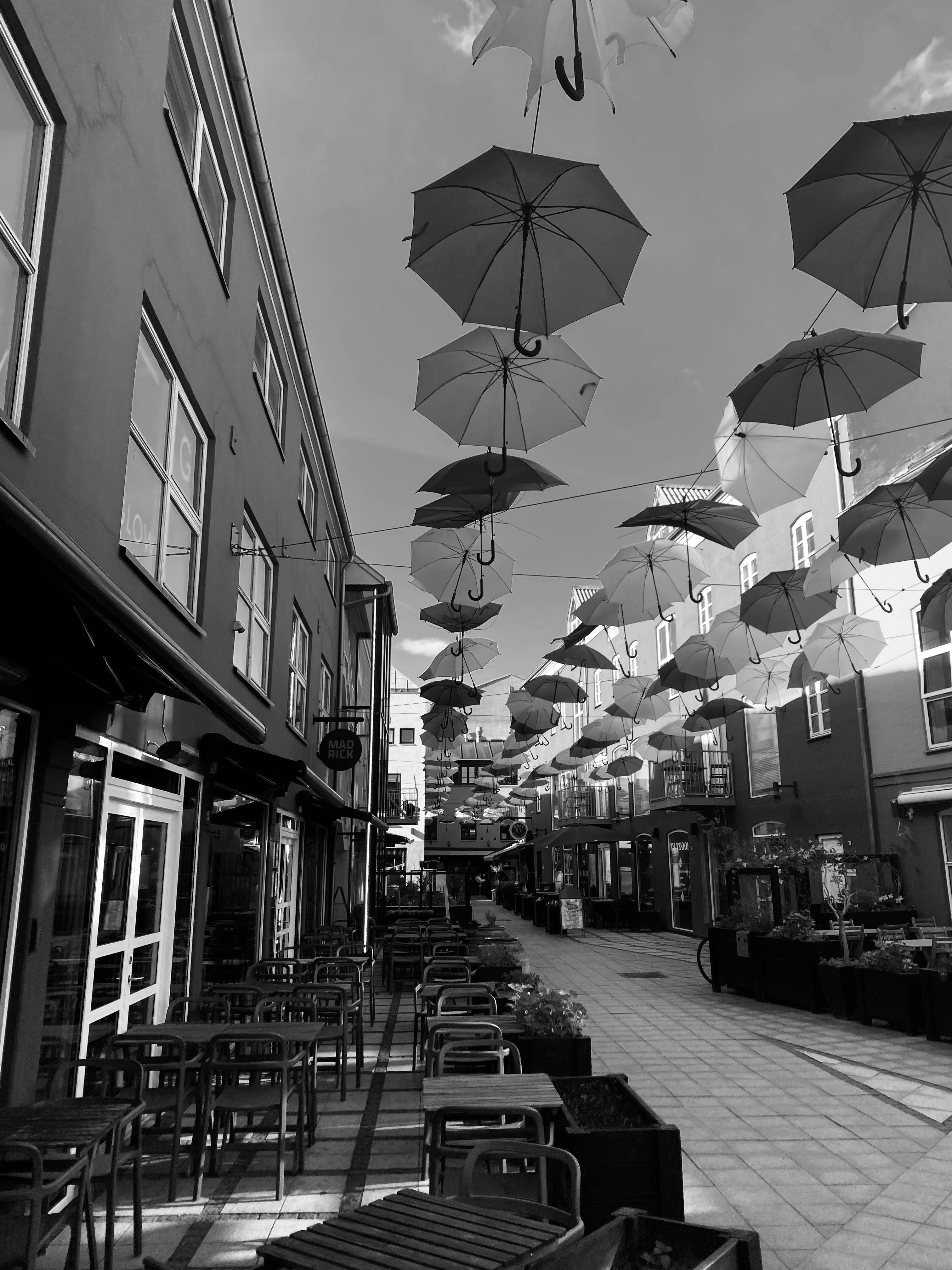 Roadside Seating Photos, Download The BEST Free Roadside Seating Stock ...