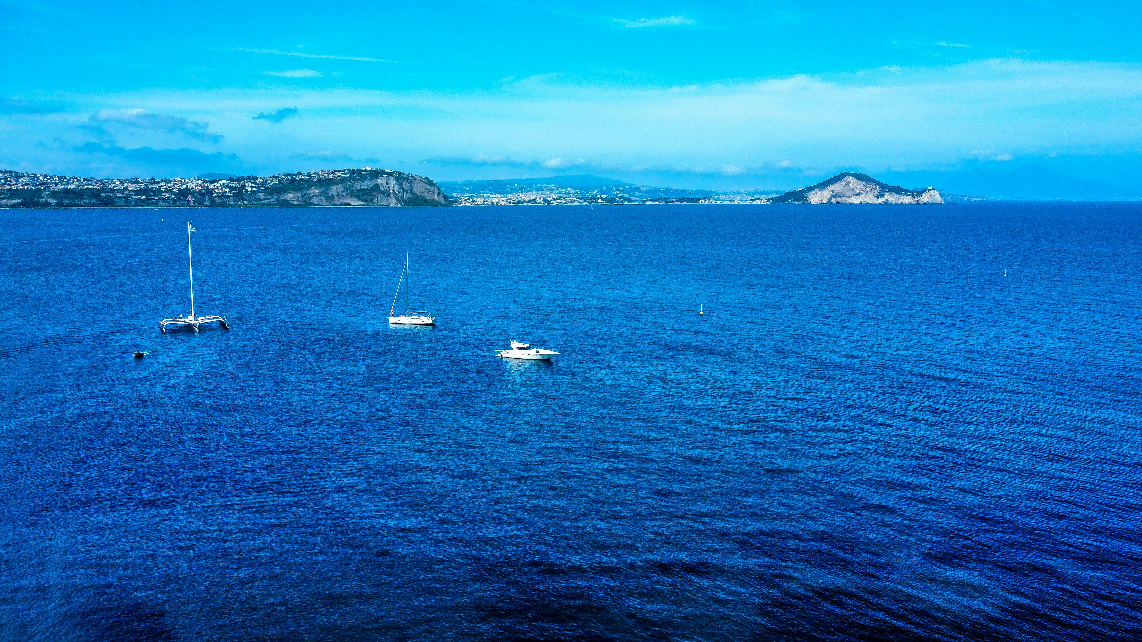 Andrea Carinci - Photography