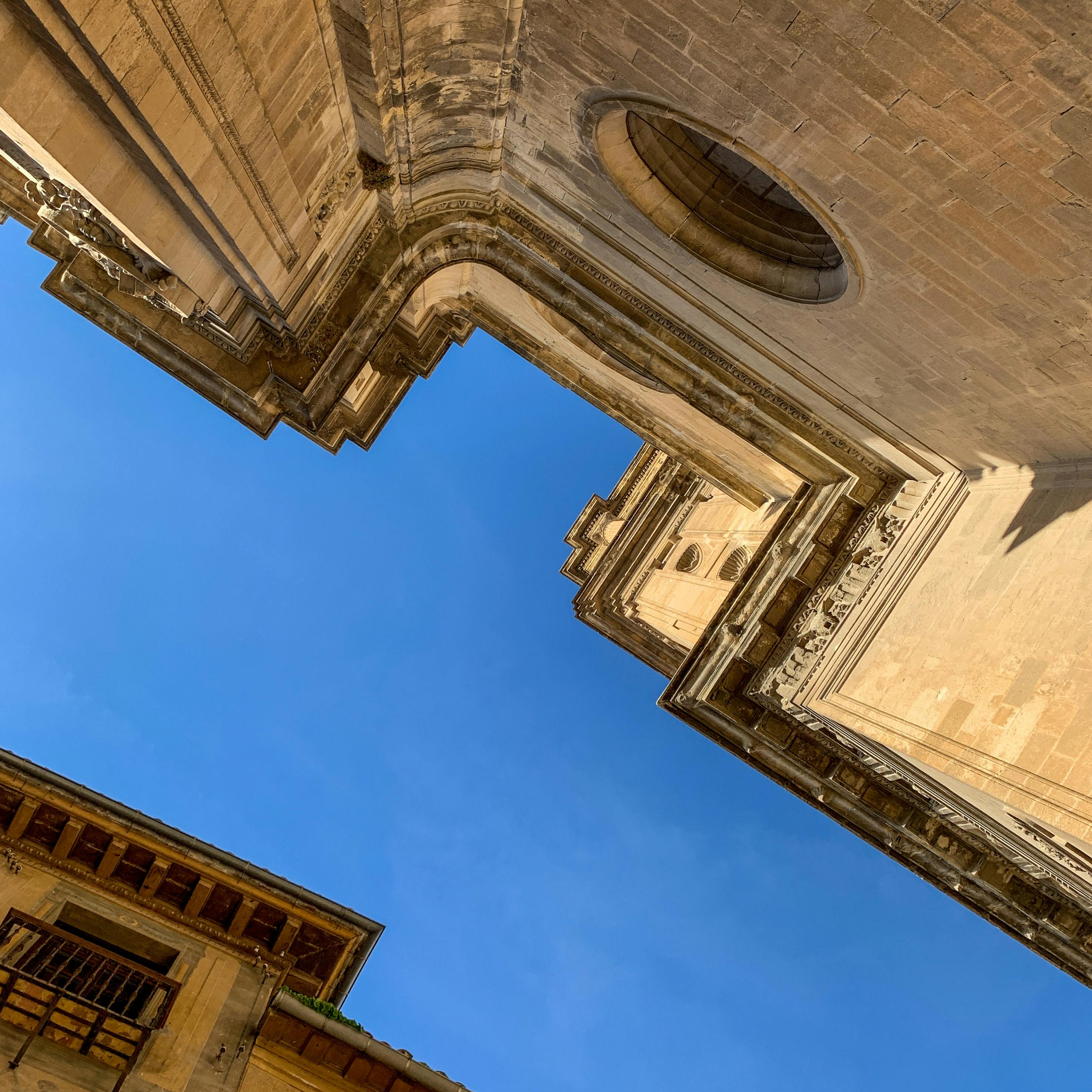 22,367+ Best Free Square format Stock Photos & Images · 100% Royalty ...