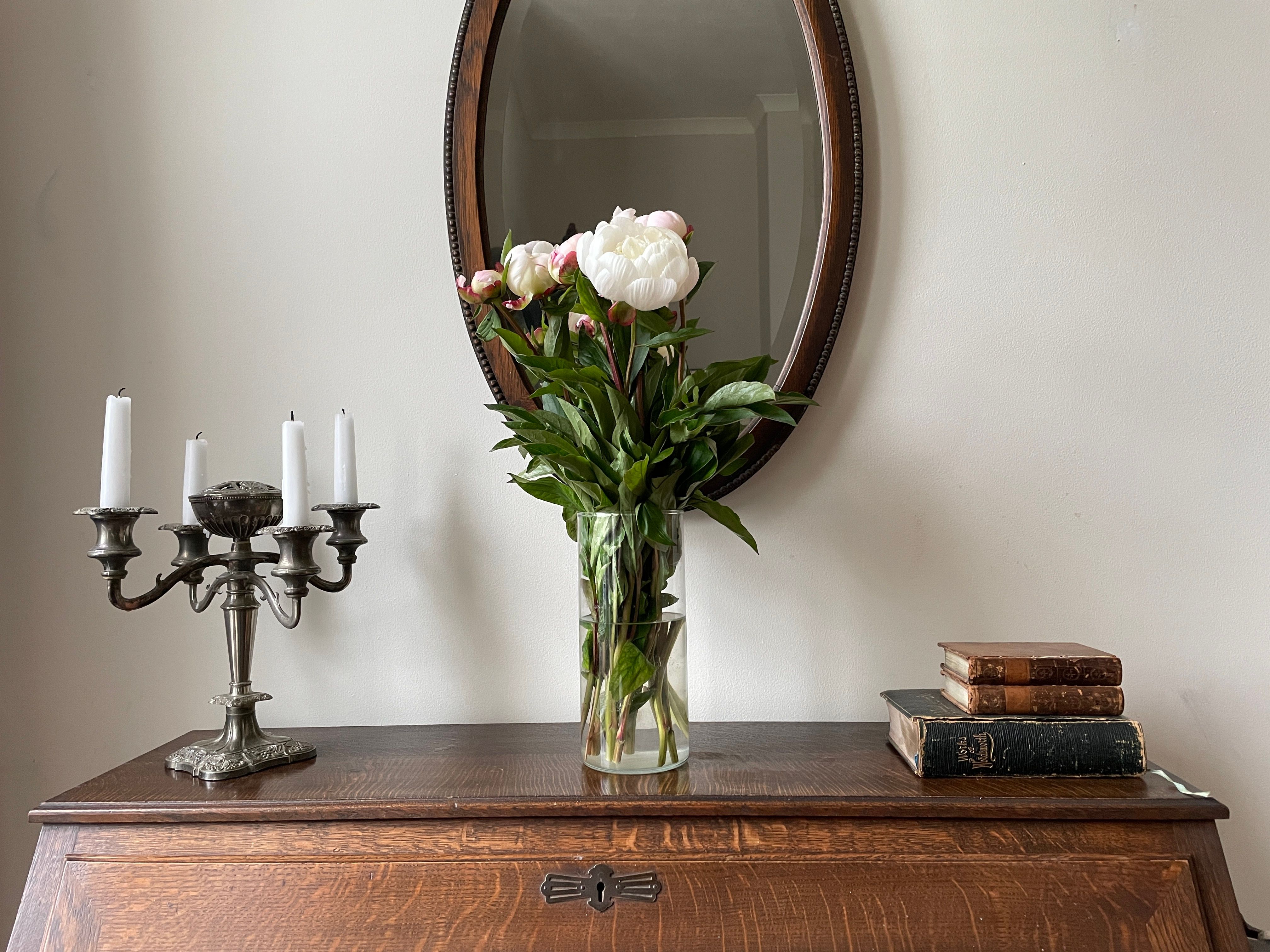 Antique Aesthetic Photos, Download The BEST Free Antique Aesthetic ...