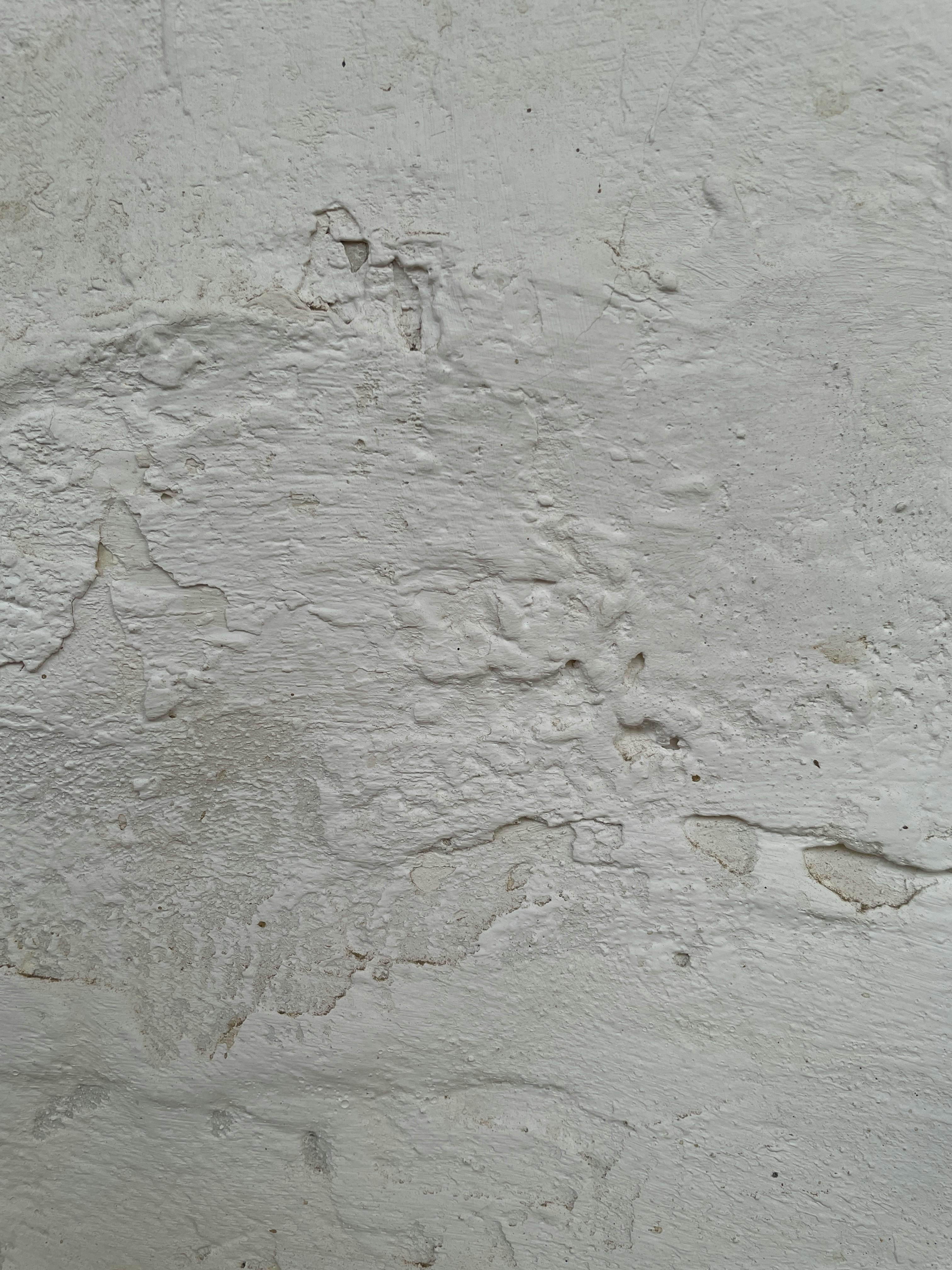 Close-up Photo of Wall Texture · Free Stock Photo