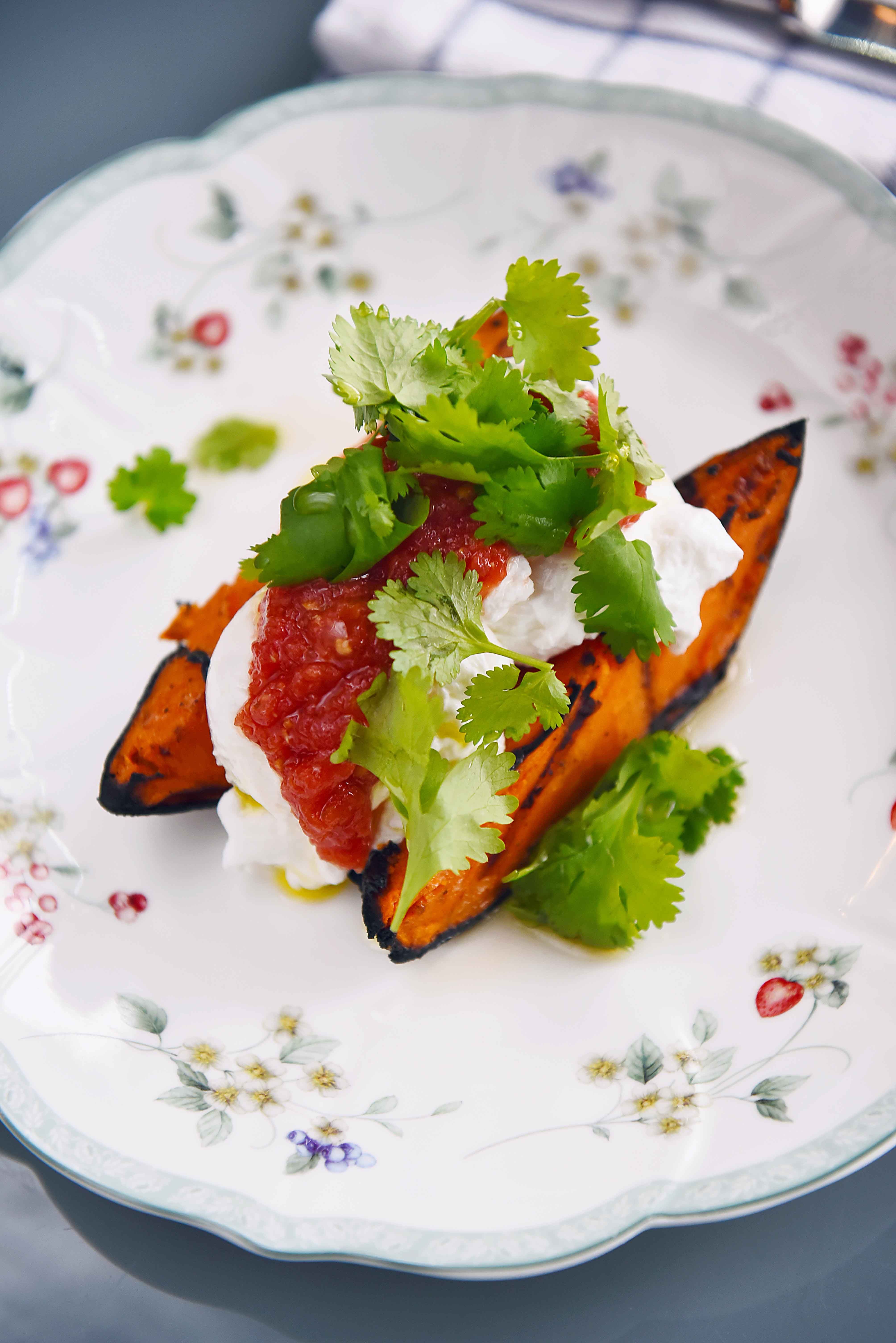 10,000+ Best Plate Ptaka Photos · 100% Free Download · Pexels Stock Photos