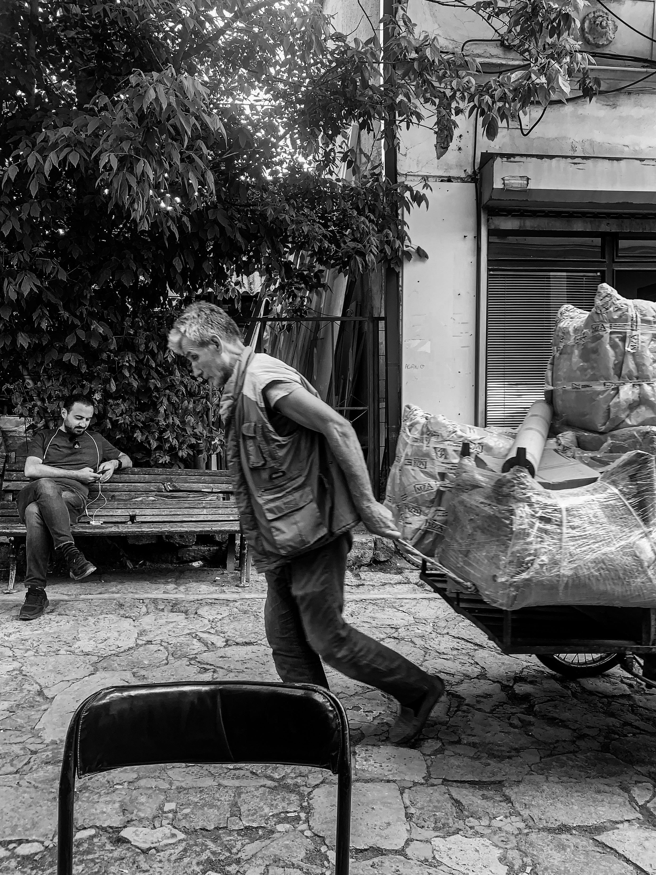 1,617+ Best Free Cracked Stock Photos & Images · 100% Royalty-Free HD ...