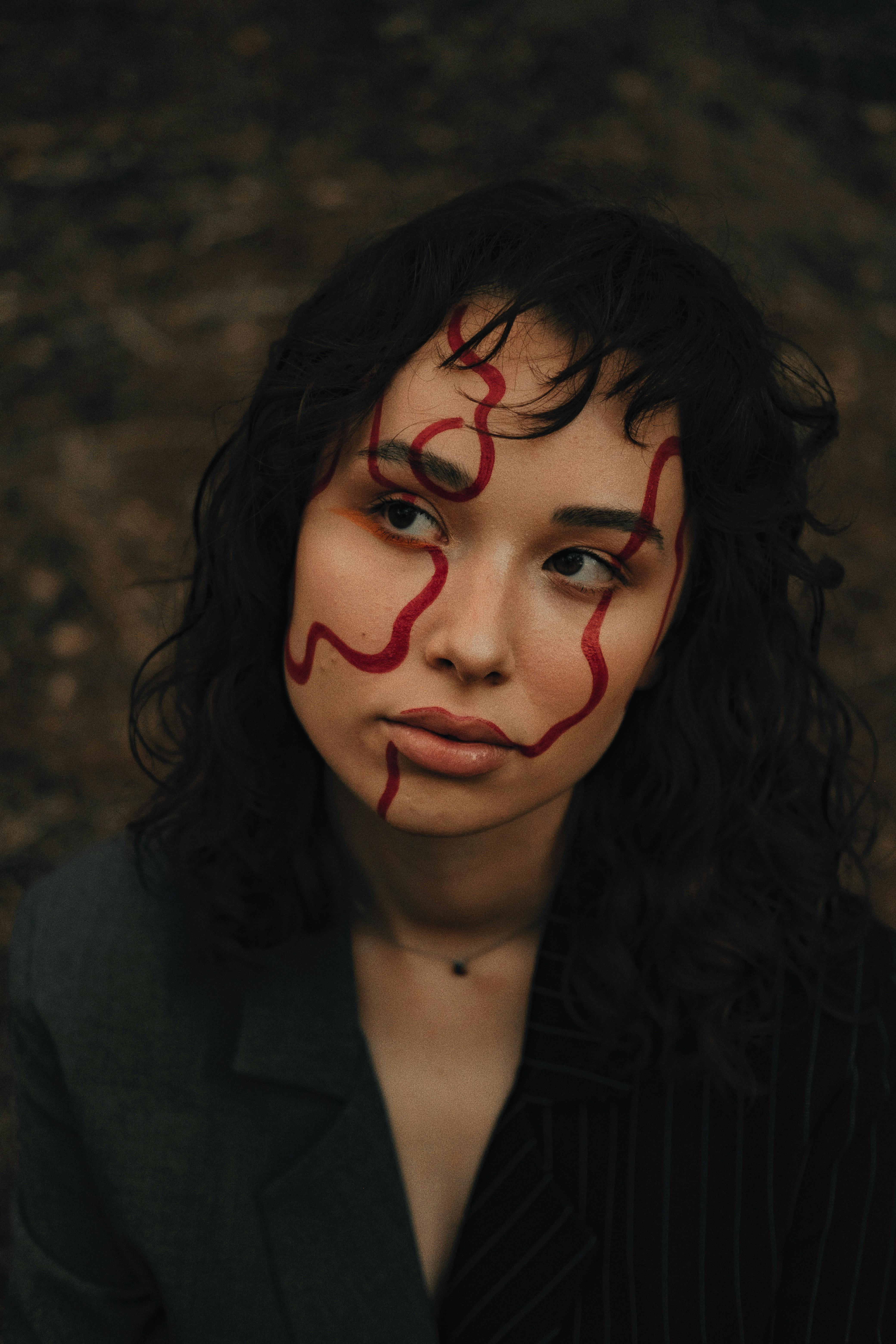 Kintsugi Inspired Photos, Download The BEST Free Kintsugi Inspired ...