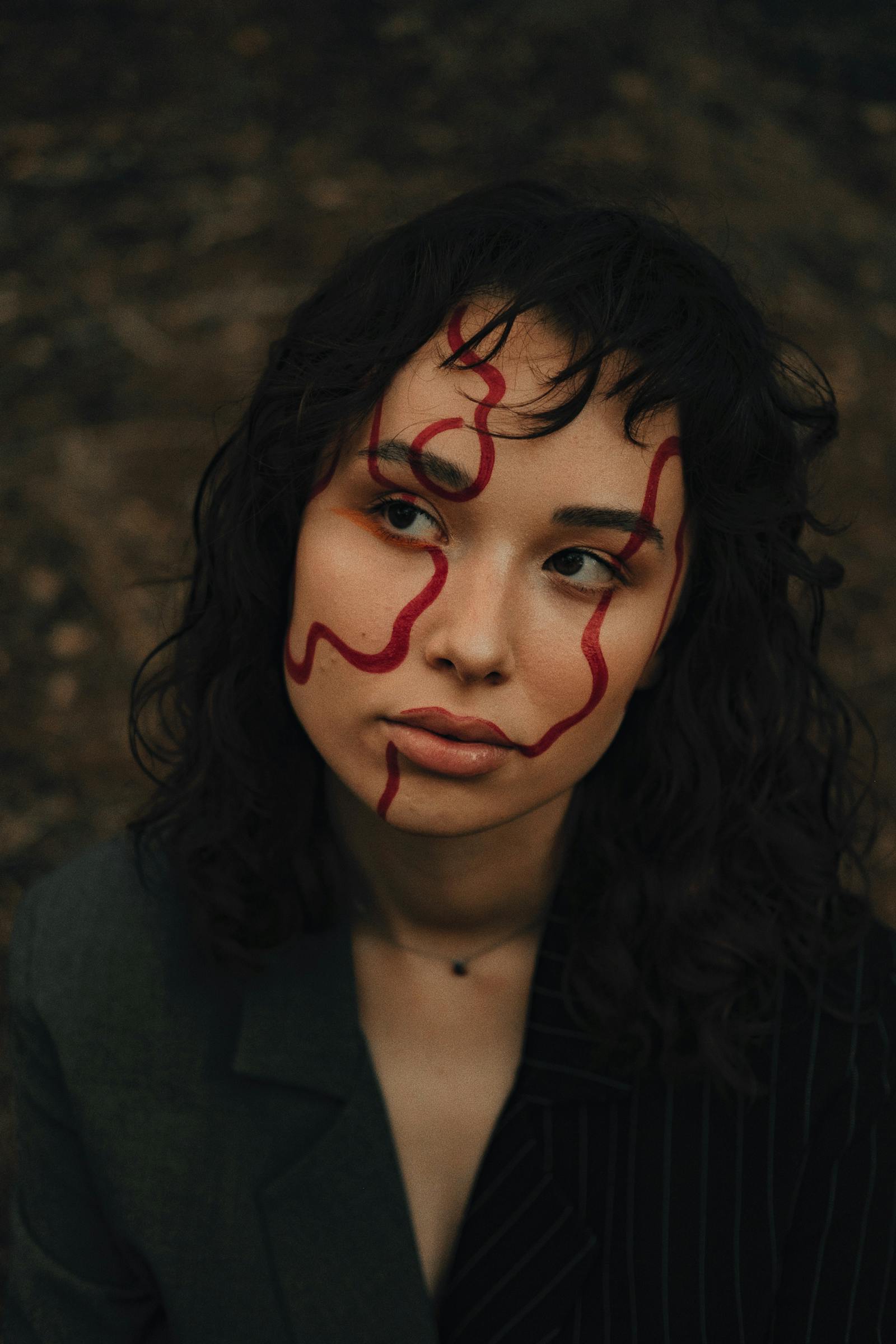 Kintsugi Photos, Download The BEST Free Kintsugi Stock Photos & HD Images