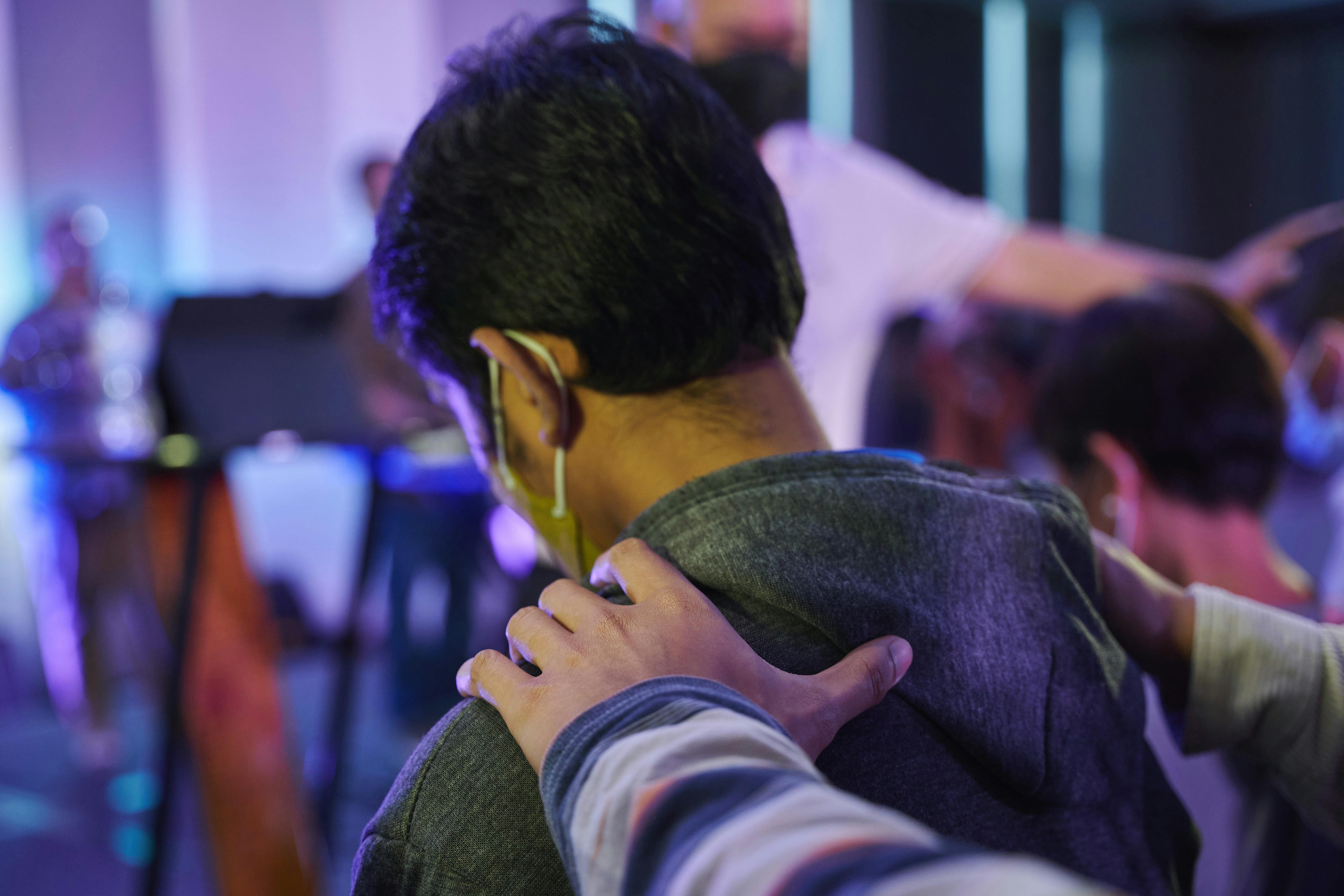 Stage De Lean Photos, Download Free Stage De Lean Stock Photos & HD Images