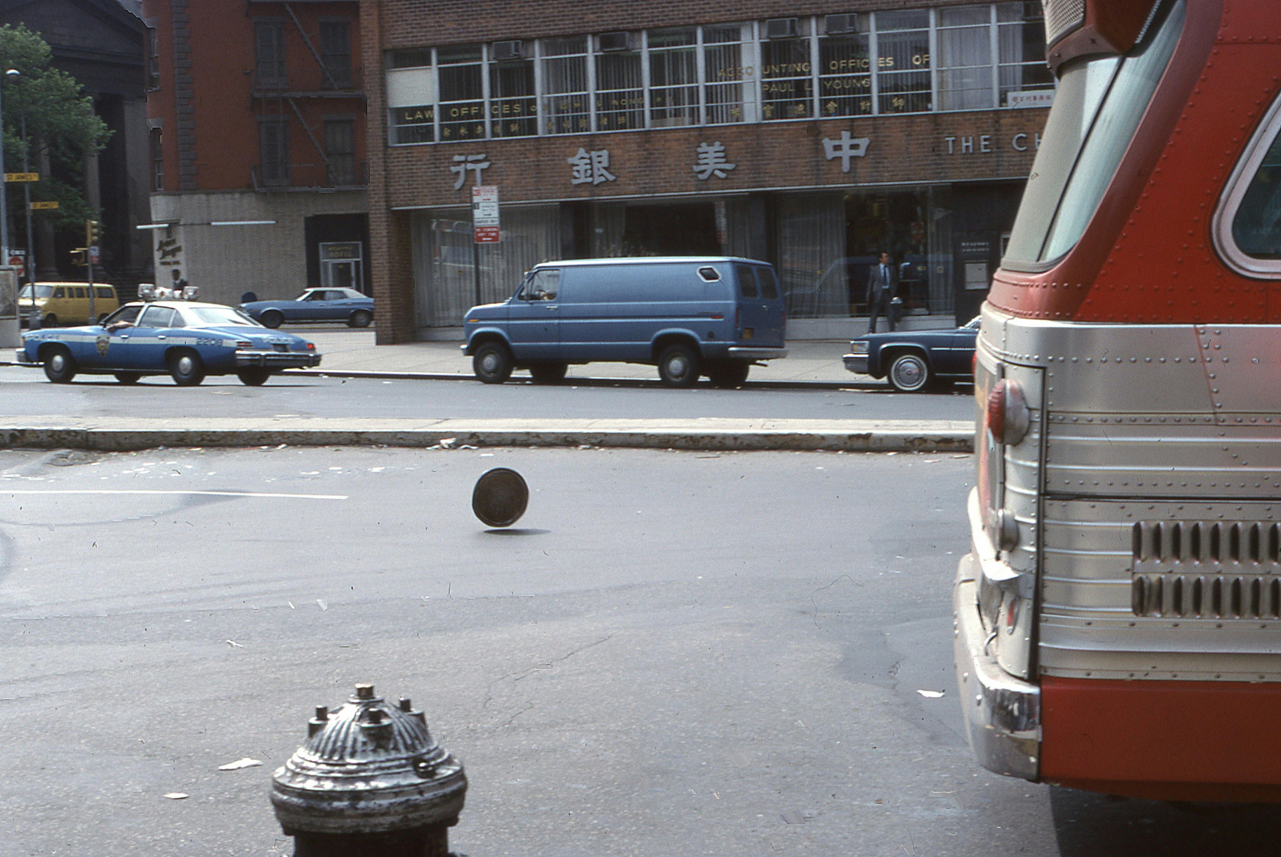 1980s Cars Photos, Download The BEST Free 1980s Cars Stock Photos & HD ...