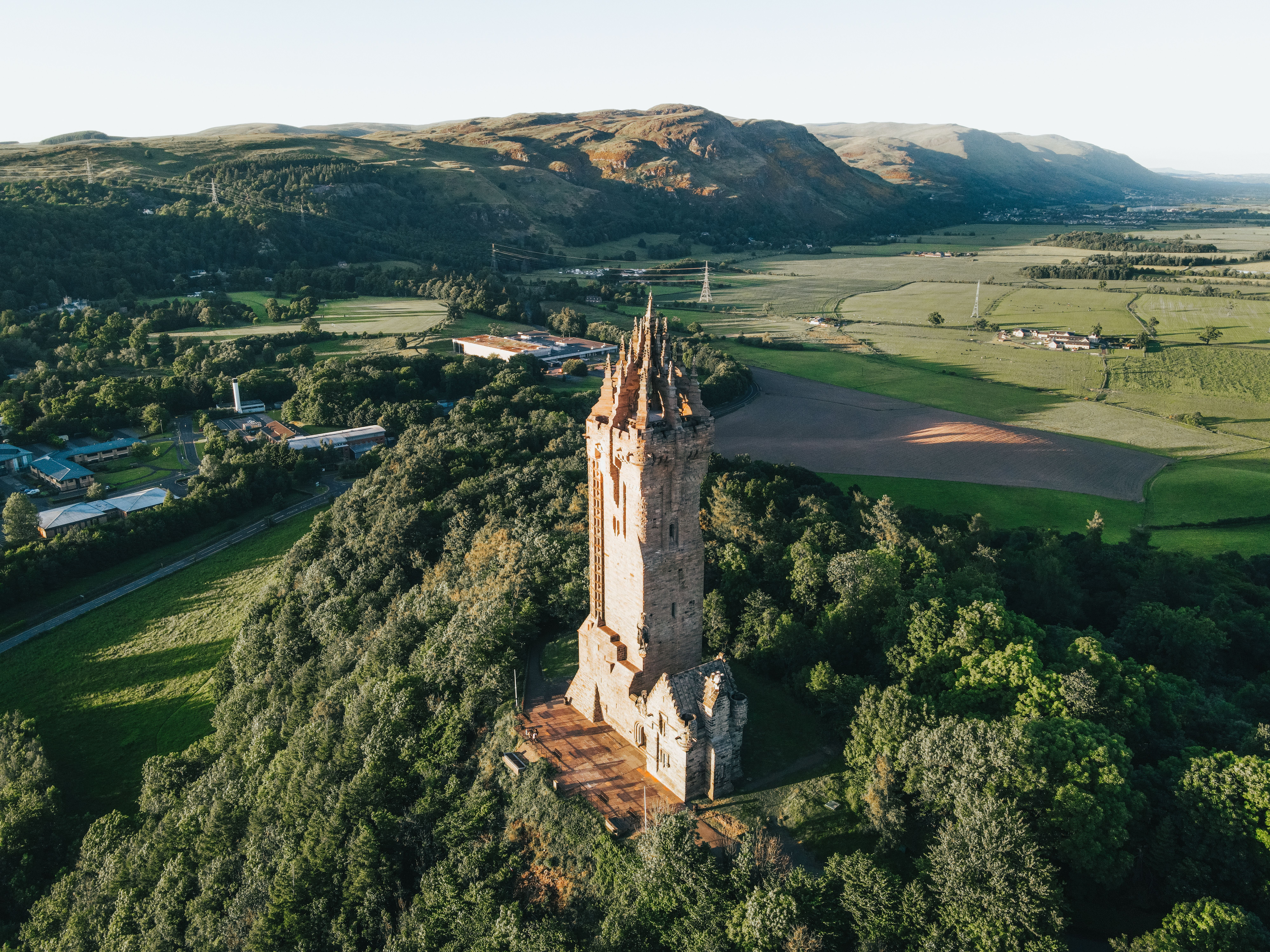 Perched Tower Photos, Download The BEST Free Perched Tower Stock Photos ...