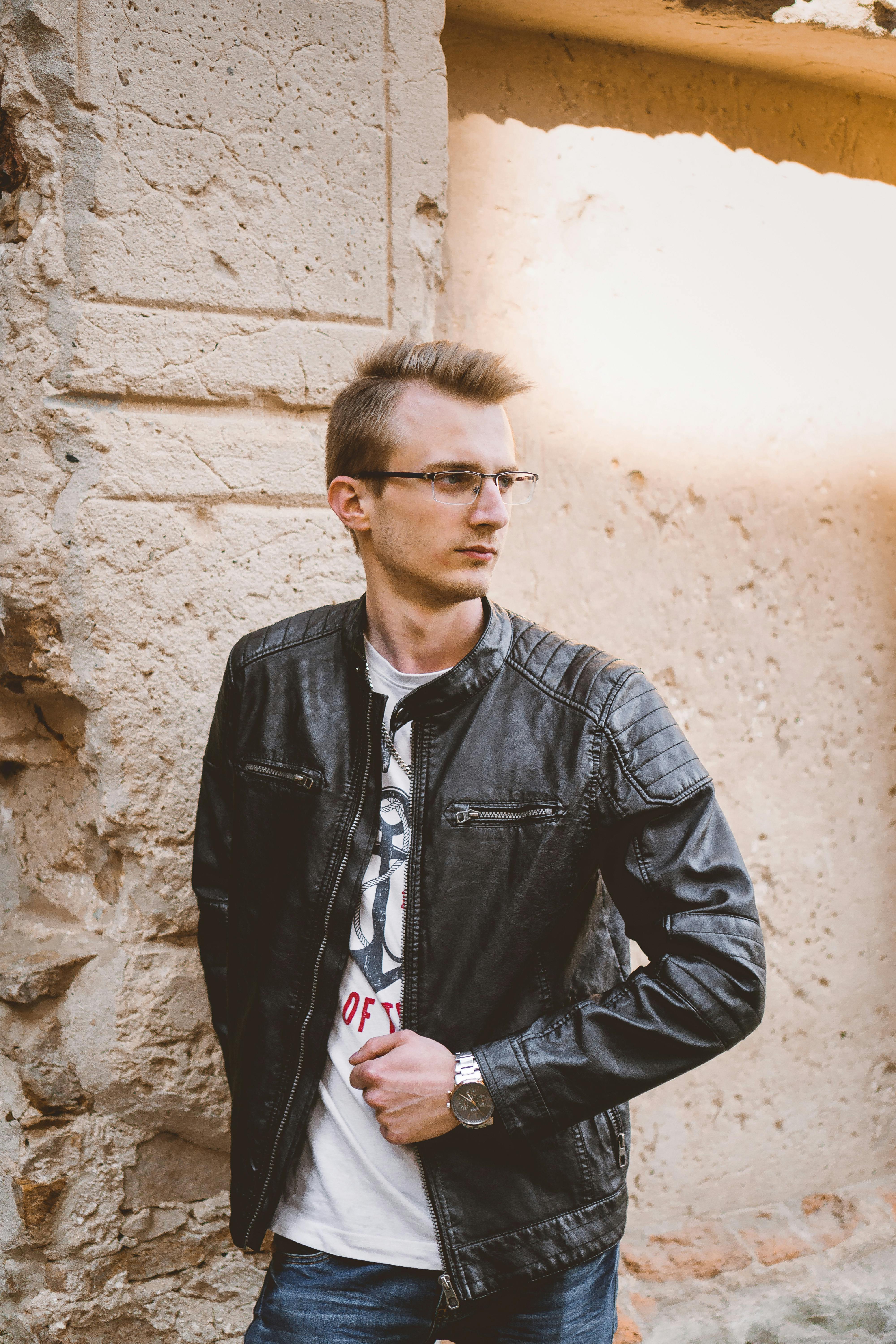 Arkadiusz P - 摄影