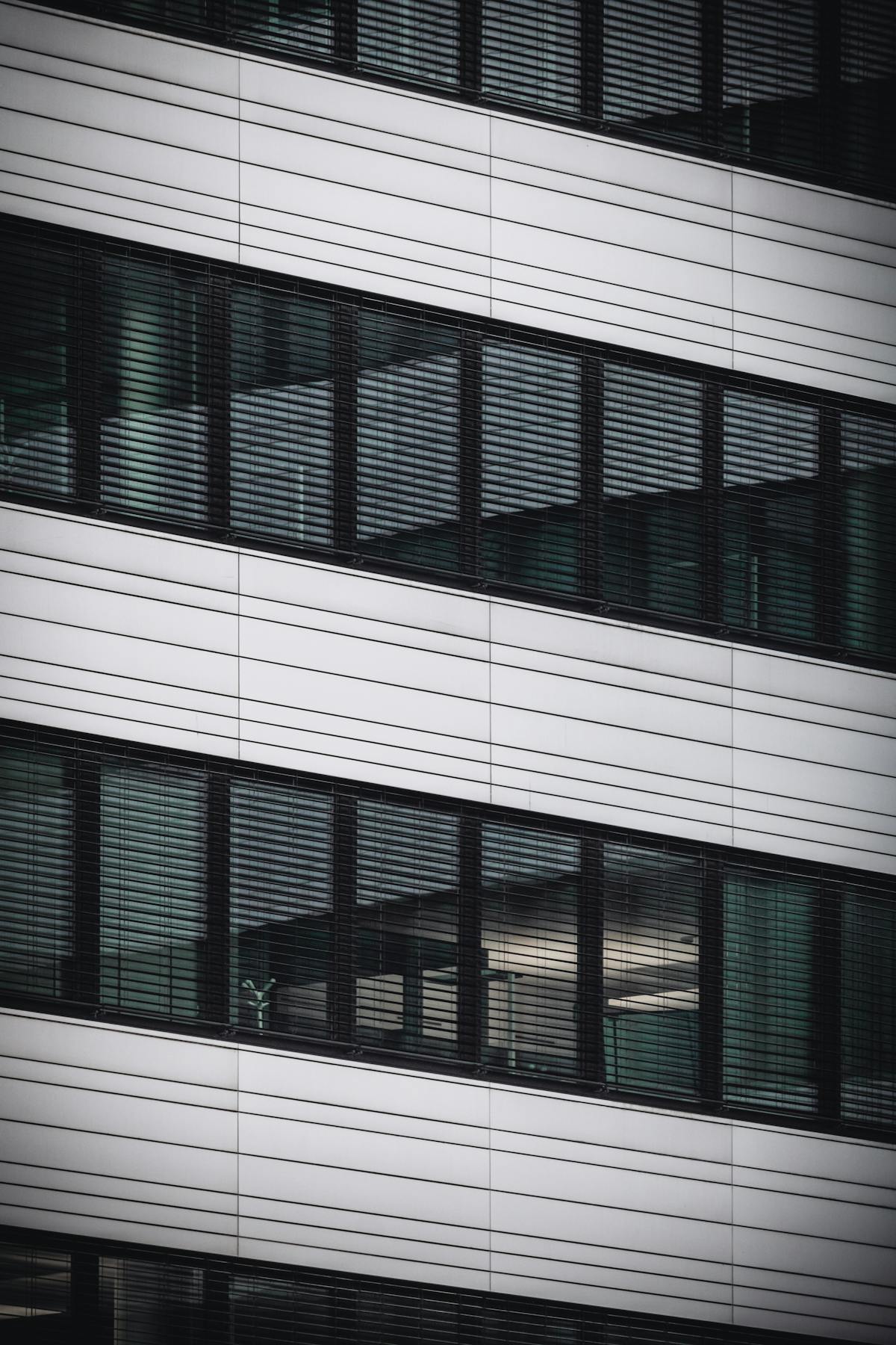 Windows Wallpaper 4k Photos, Download The BEST Free Windows Wallpaper ...