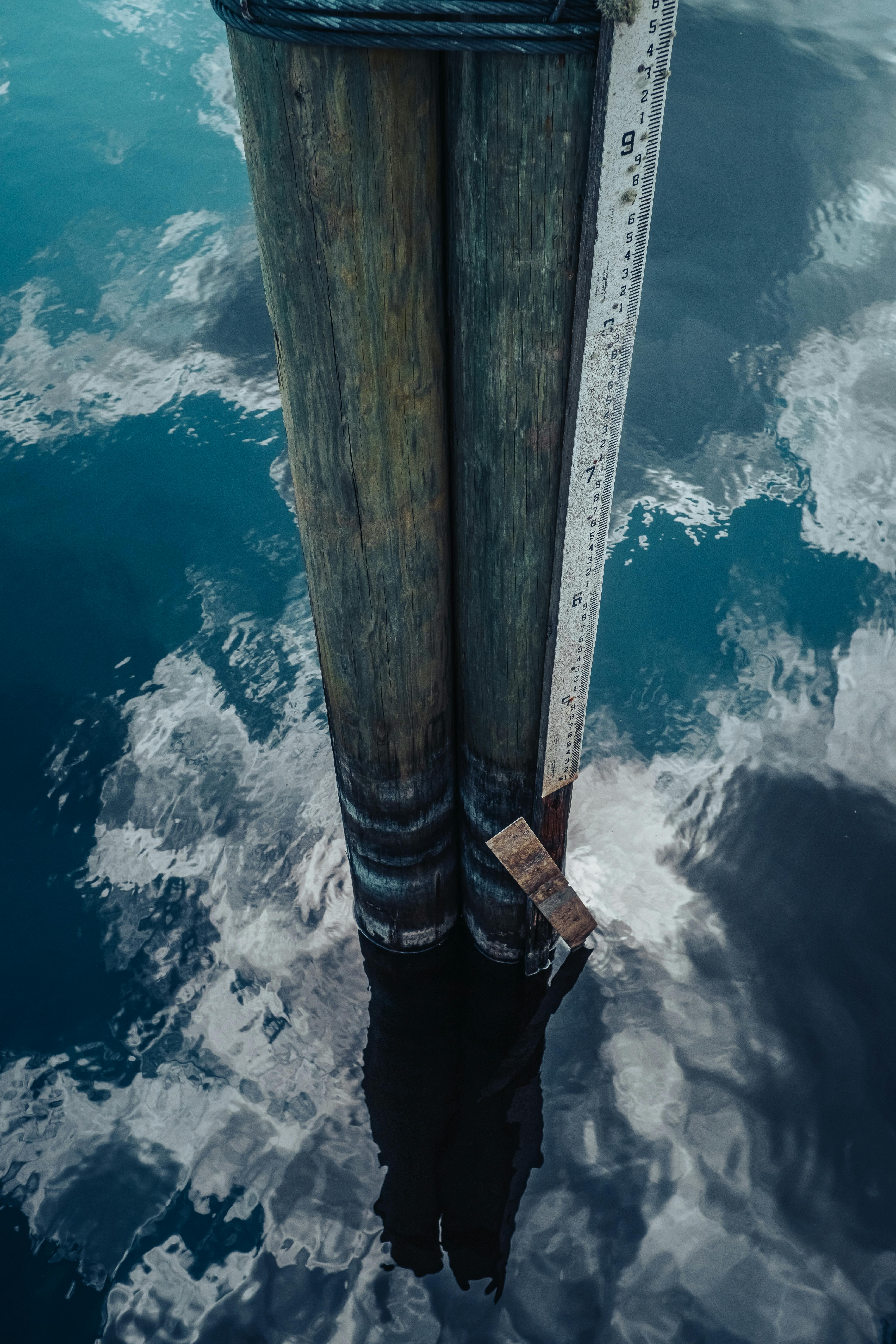 Pillar Gauge Photos, Download The BEST Free Pillar Gauge Stock Photos ...