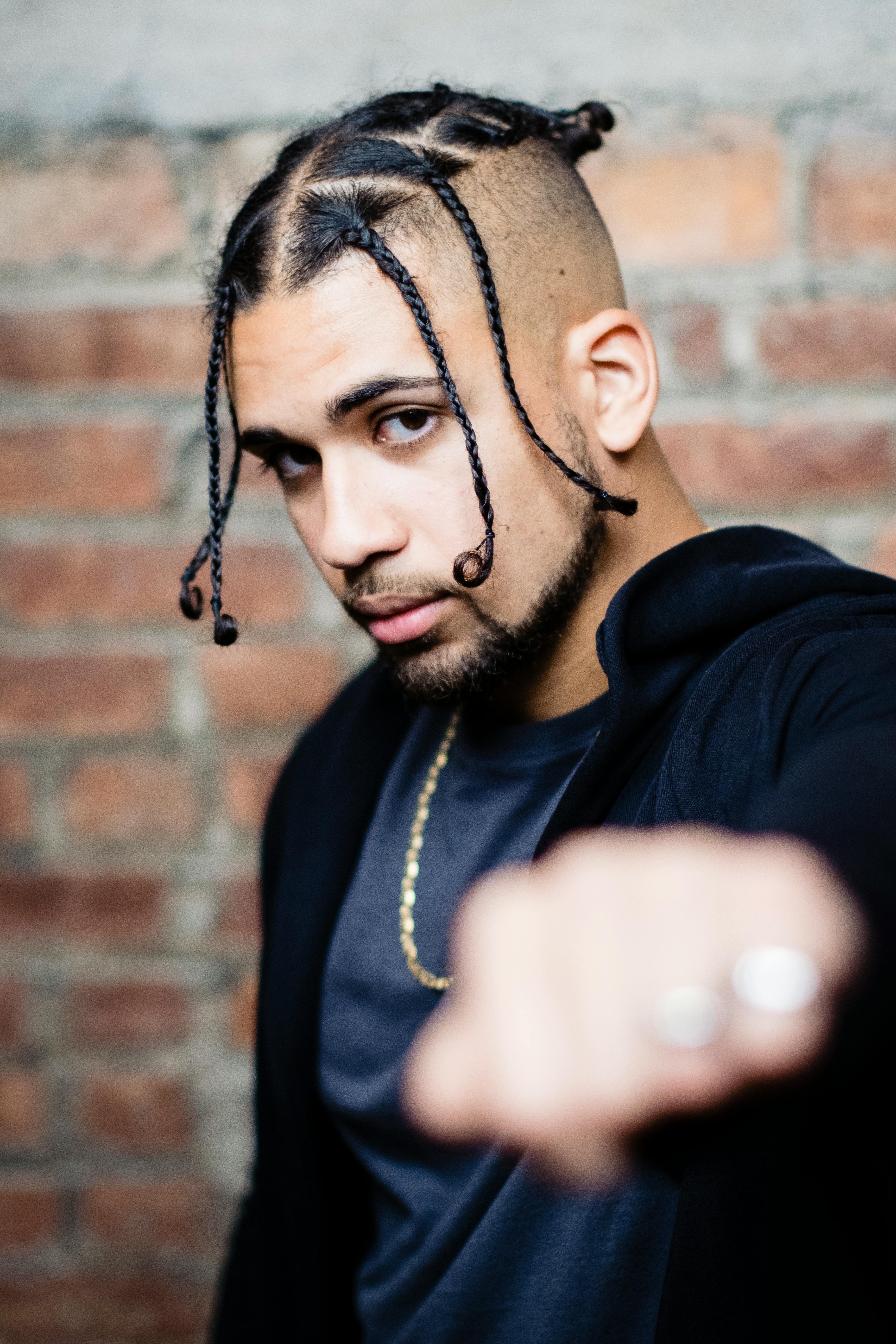 Male Model No Background Photos, Download The BEST Free Male Model No ...