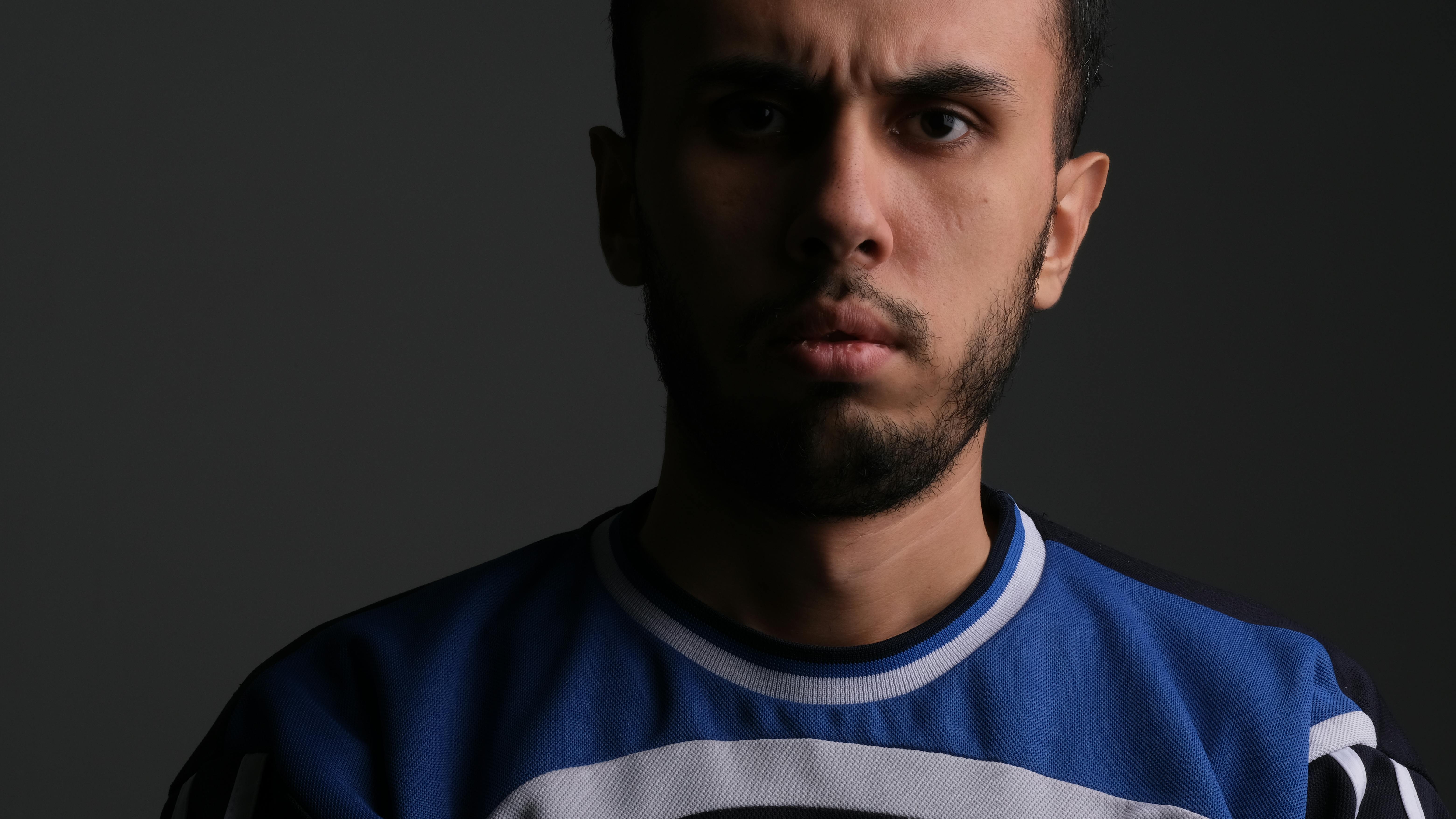 Sobirjon Tabarov - 摄影