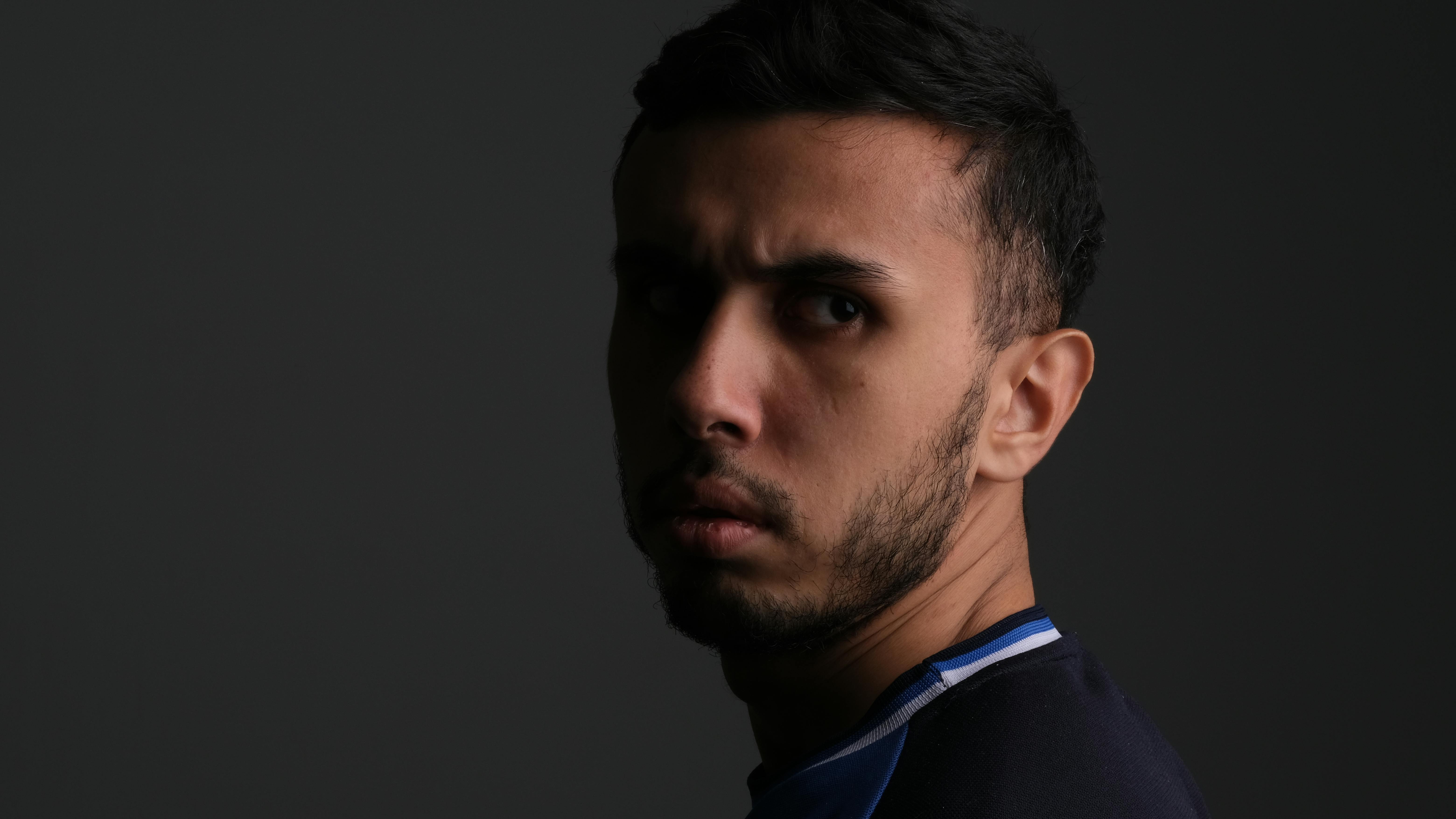 Sobirjon Tabarov - 摄影