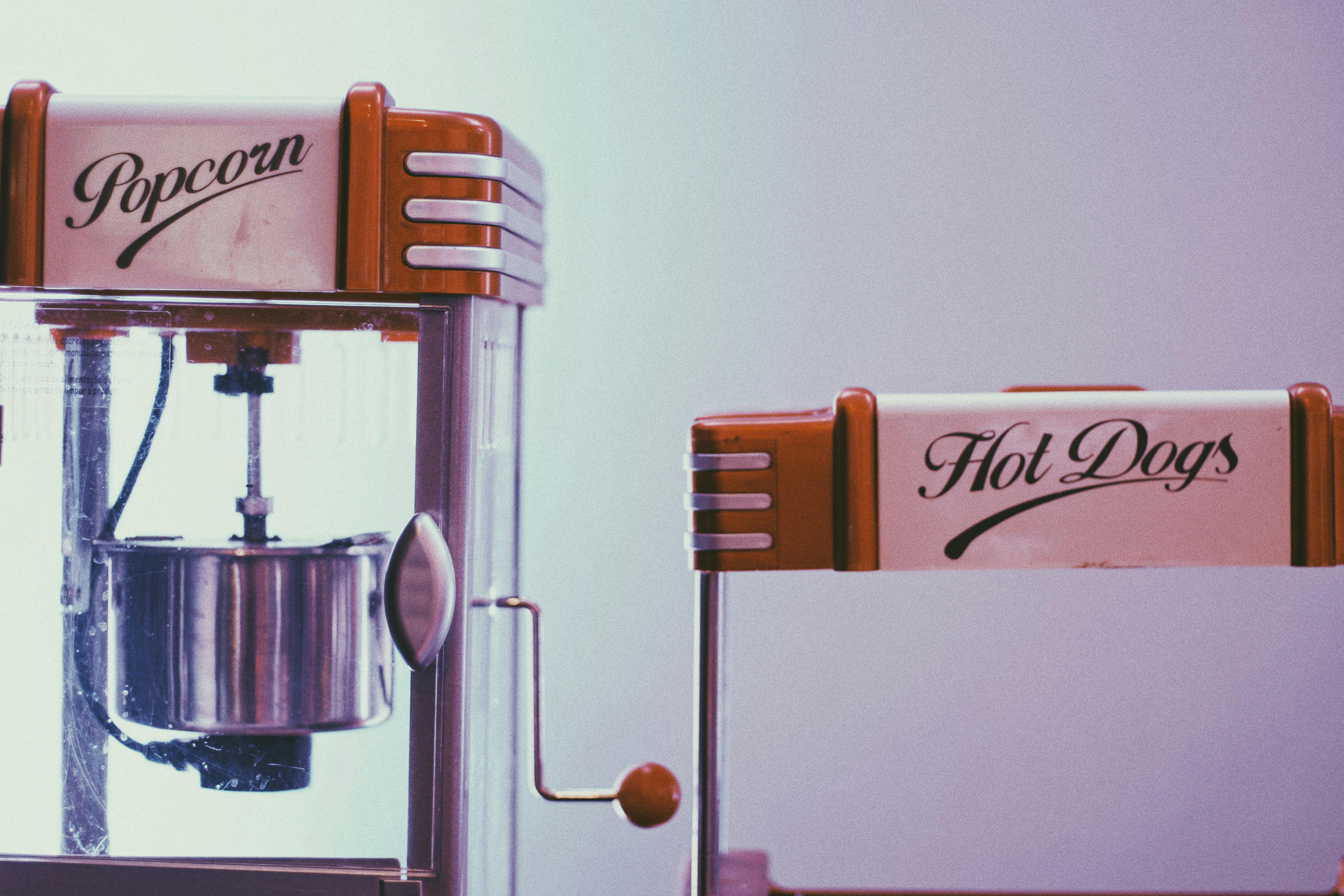 Aged Photos, Download The BEST Free Aged Stock Photos & HD Images