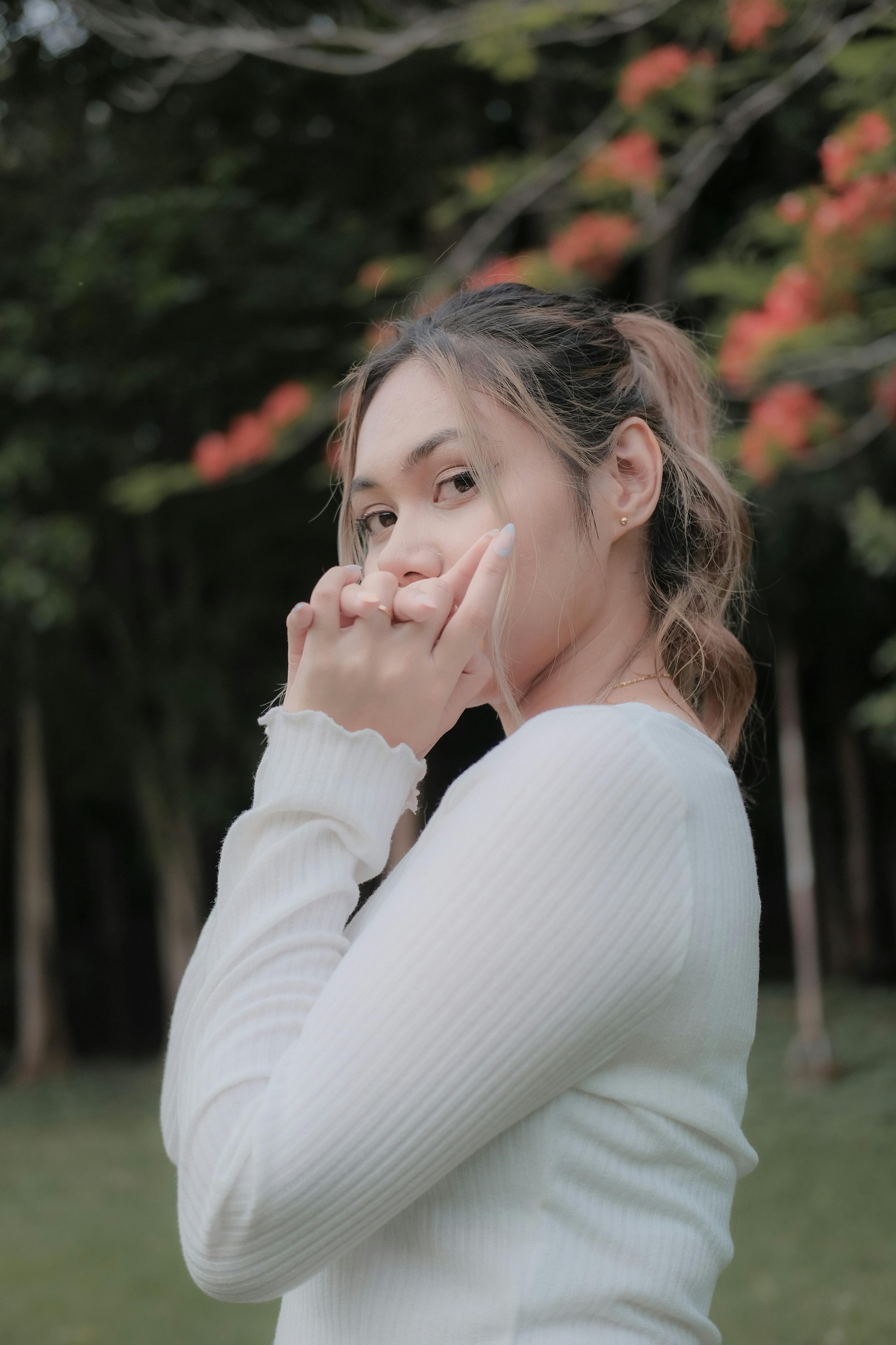 258,336+ Best Free Asian portrait Stock Photos & Images · 100% Royalty ...