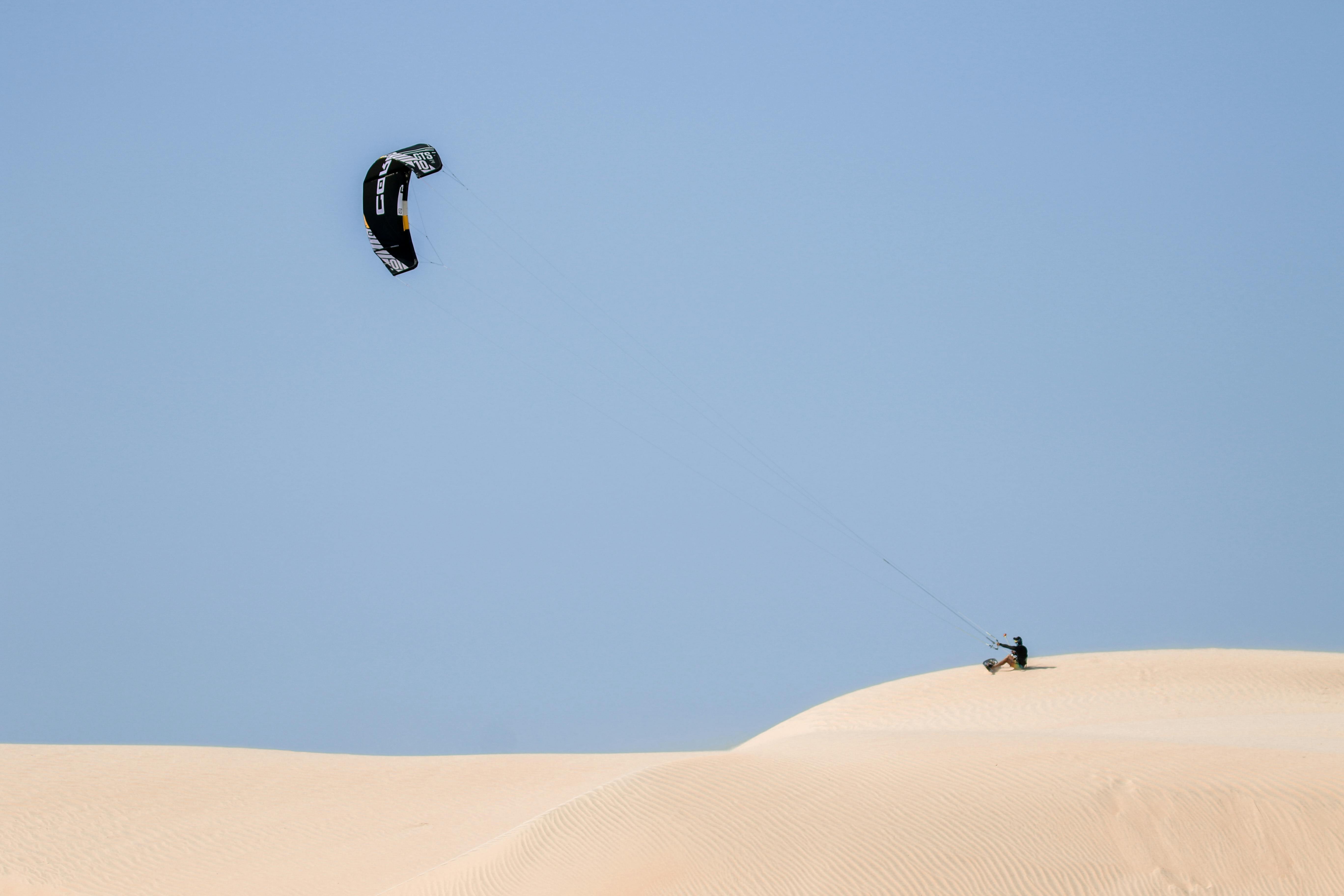 Kite Wallpaper Photos, Download The BEST Free Kite Wallpaper Stock ...