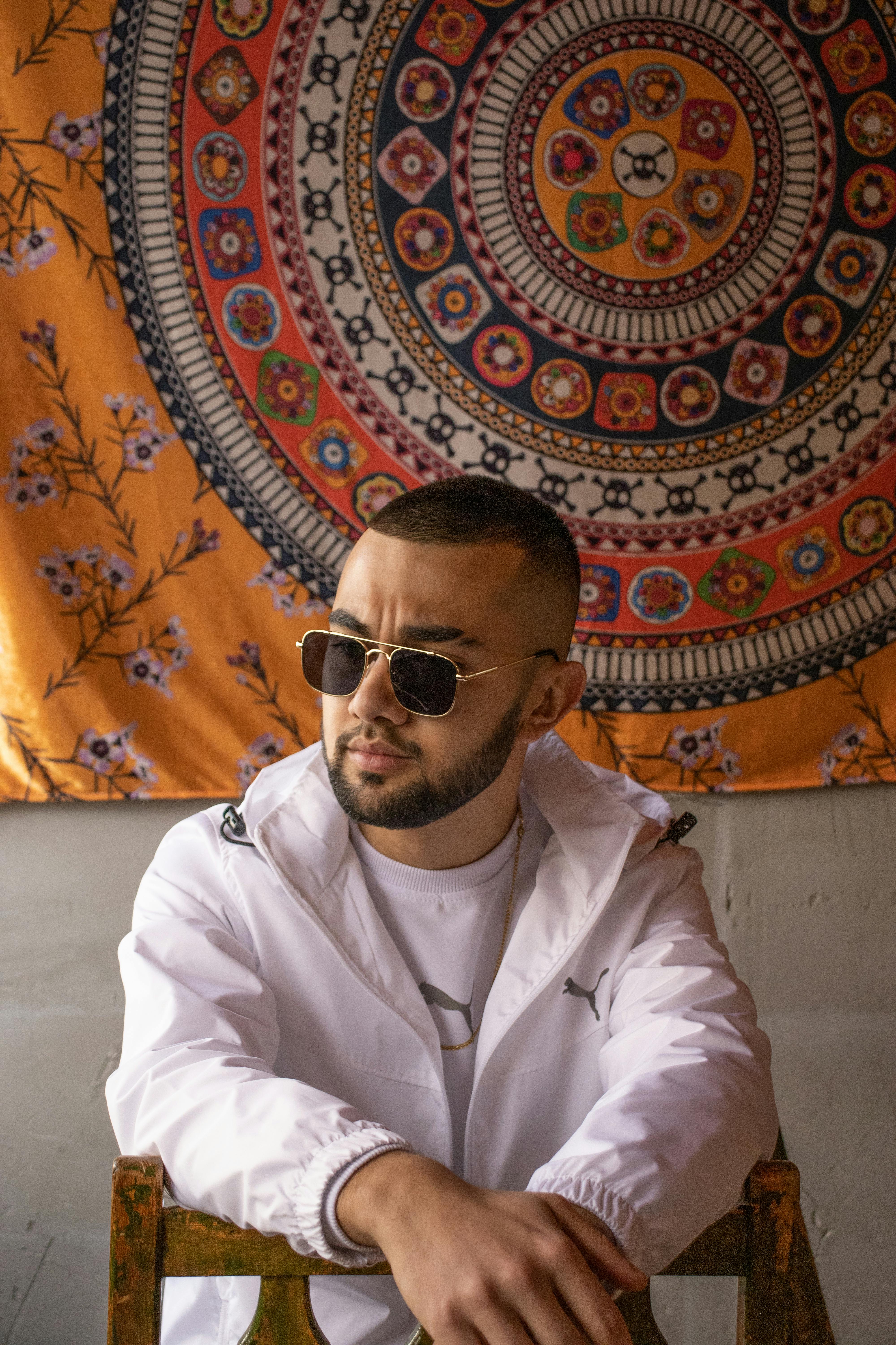 Background Portrait Orientation Photos, Download The BEST Free ...