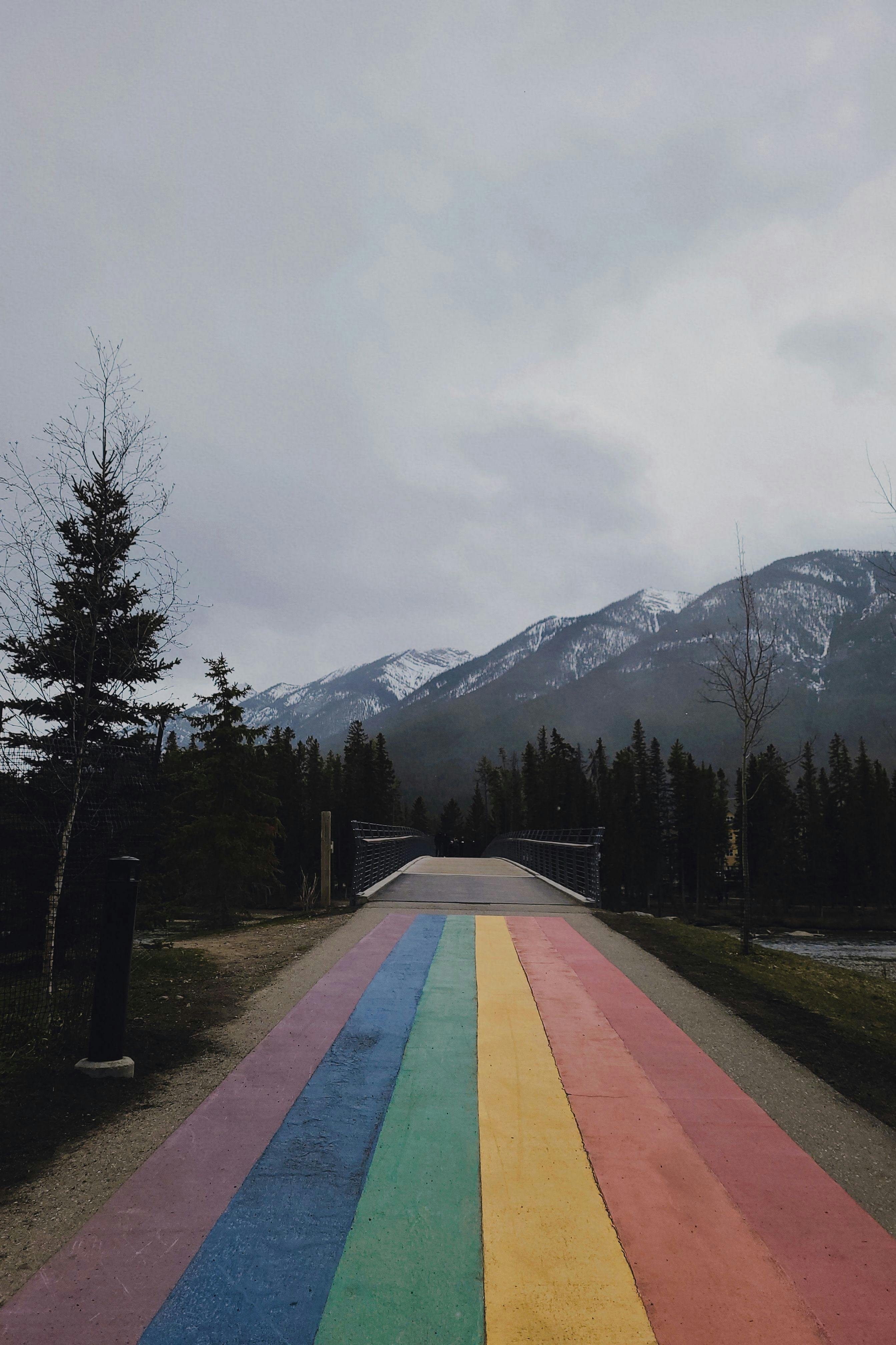 Rainbow Colors Photos, Download The BEST Free Rainbow Colors Stock ...