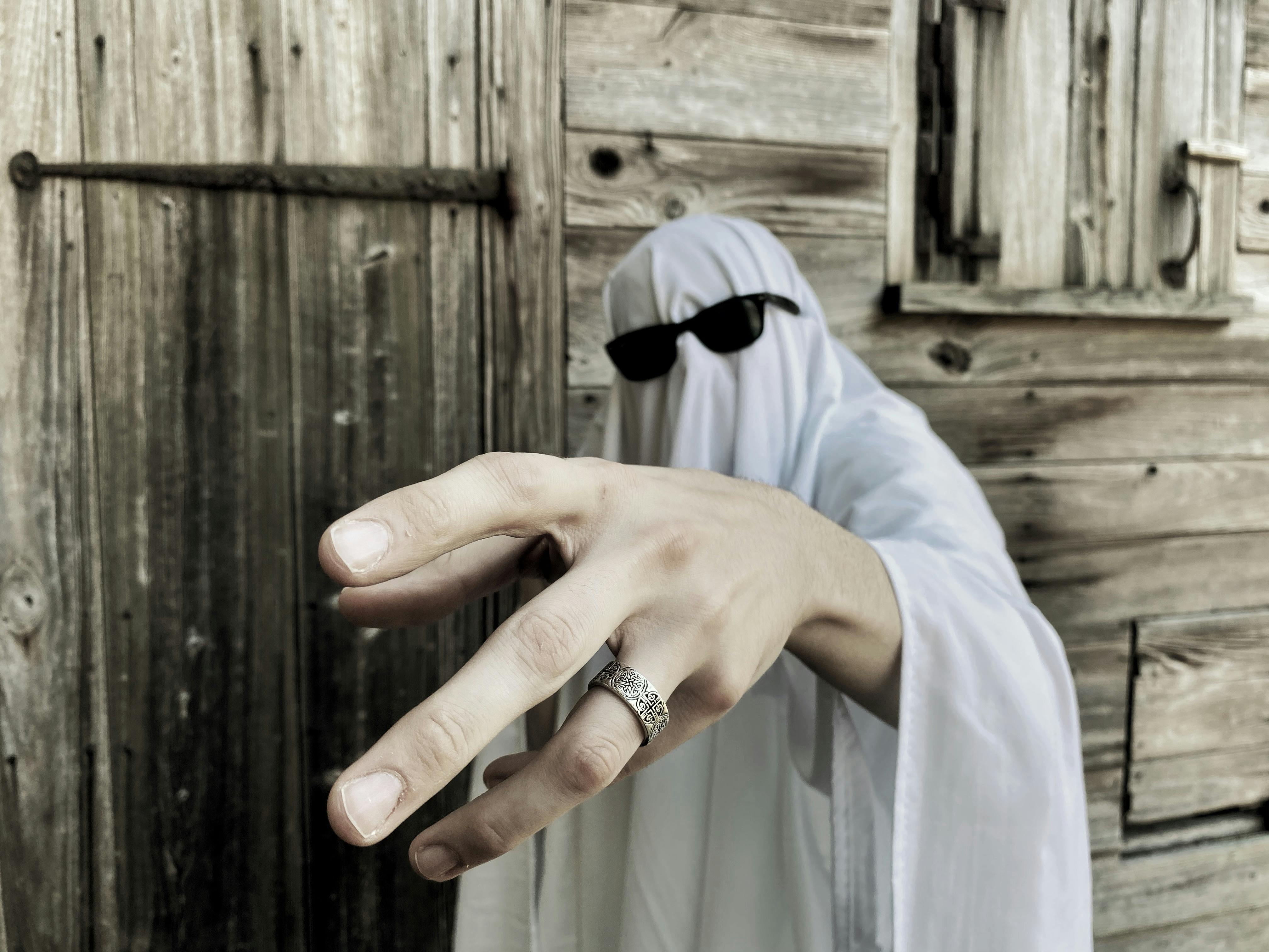 Nun Ring Photos, Download Free Nun Ring Stock Photos & HD Images