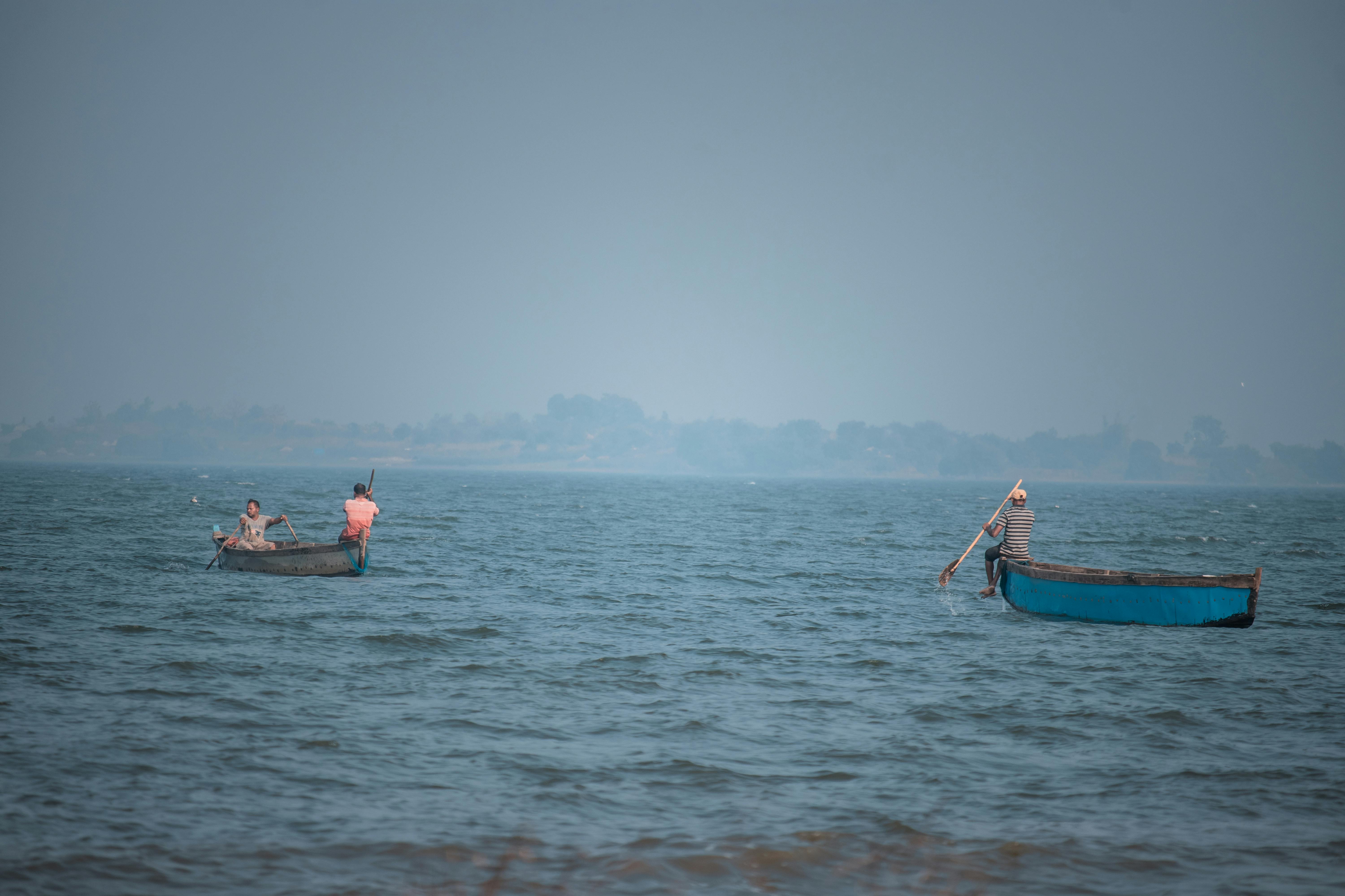 Daily Life On Sea Photos, Download The BEST Free Daily Life On Sea ...