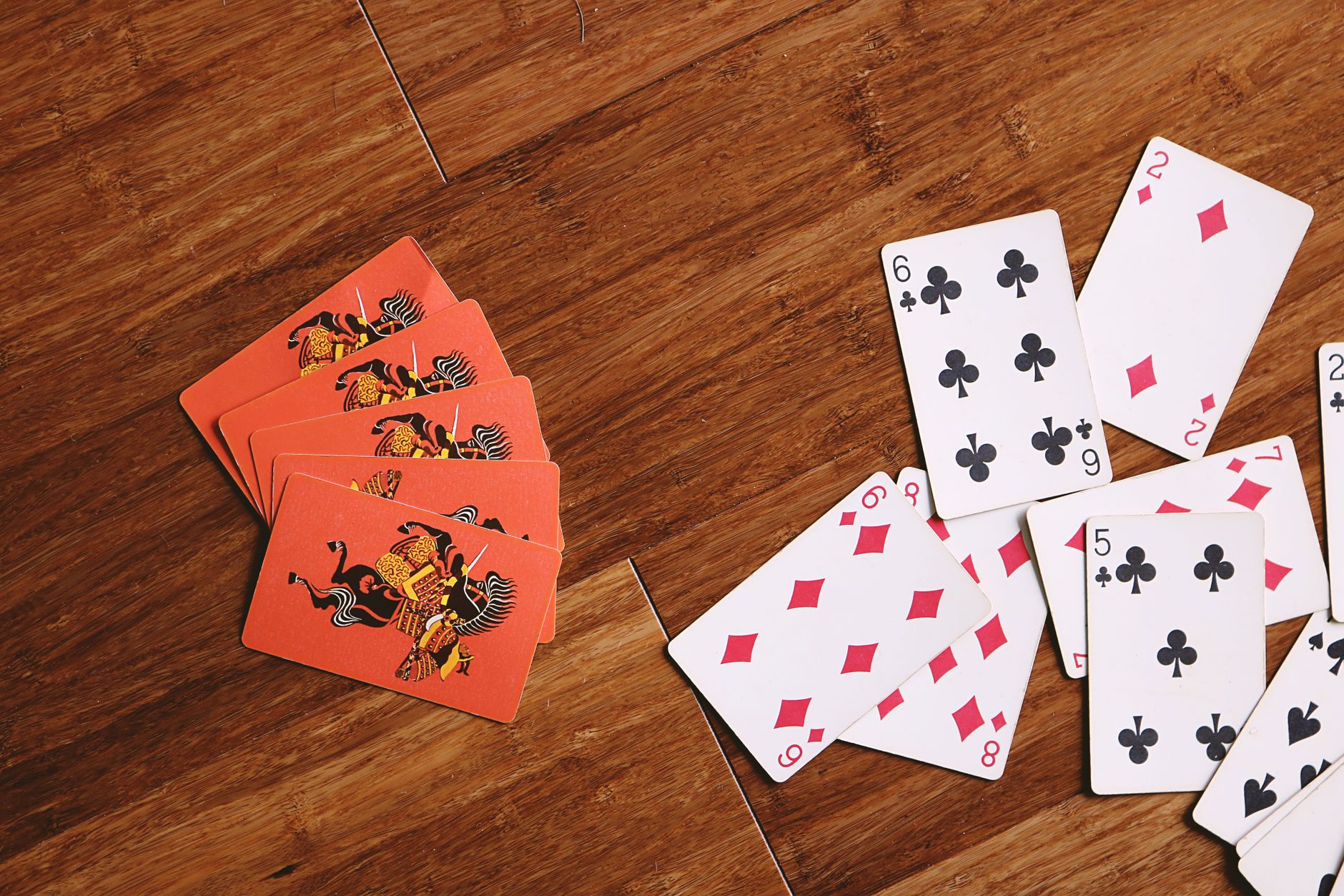 Memory Games To Play With Your Kids To Improve Their Memory Kidlo Memory Games To Play With Your Kids To Improve Their Memory Kidlo