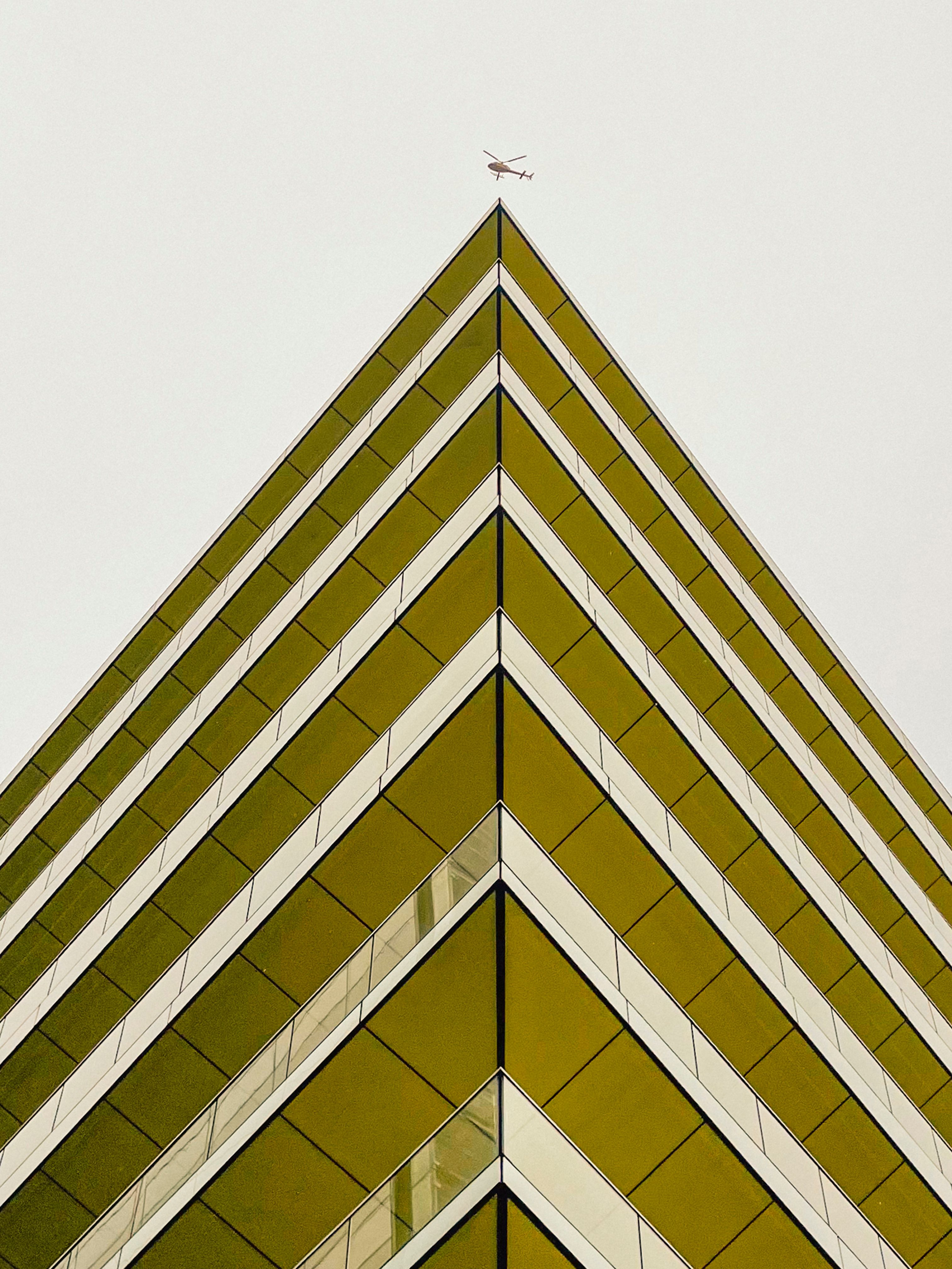 Foto de stock gratuita sobre anglos, ángulo bajo, arquitectura ...