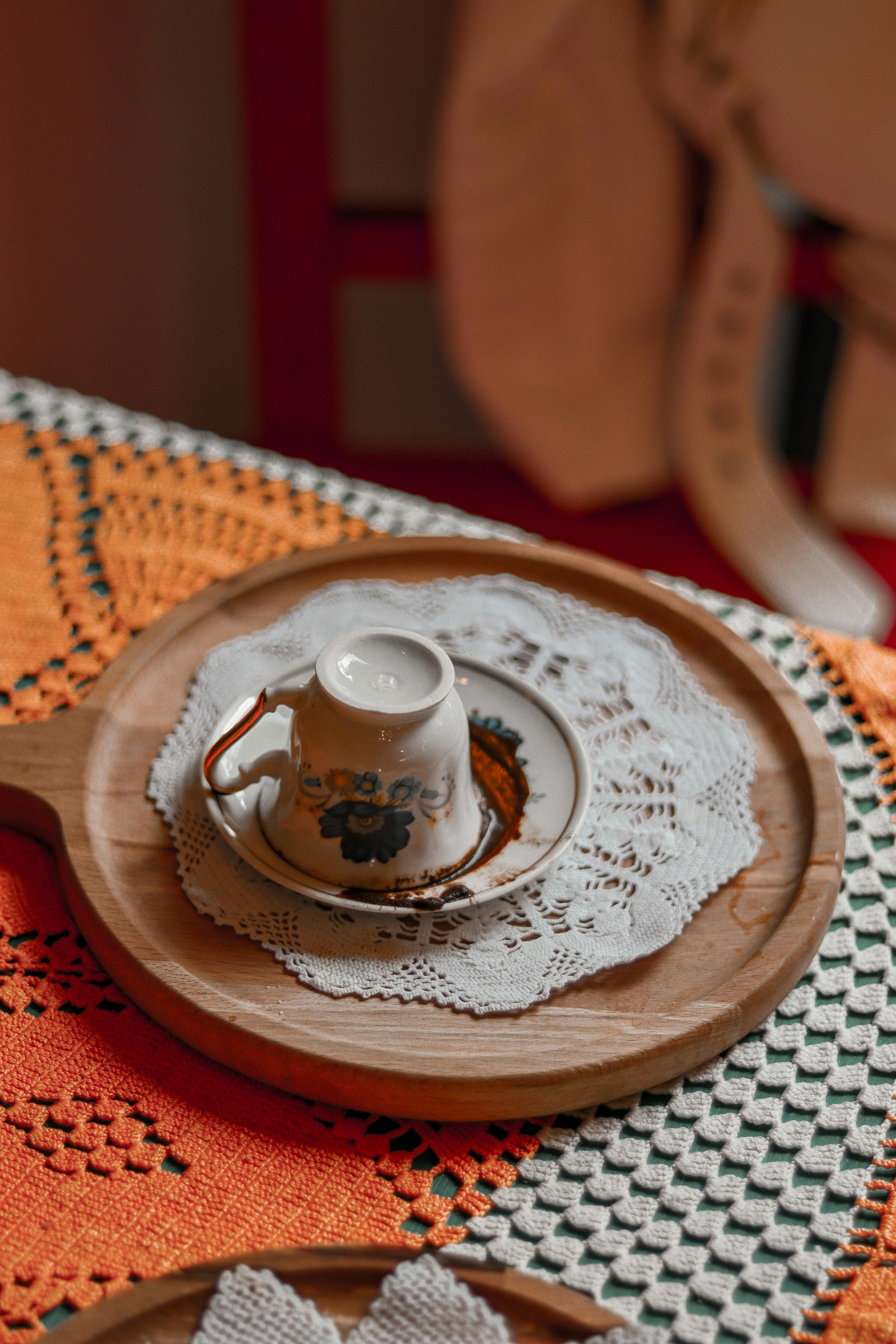 Zdzblo Tray Photos, Download Free Zdzblo Tray Stock Photos & HD Images