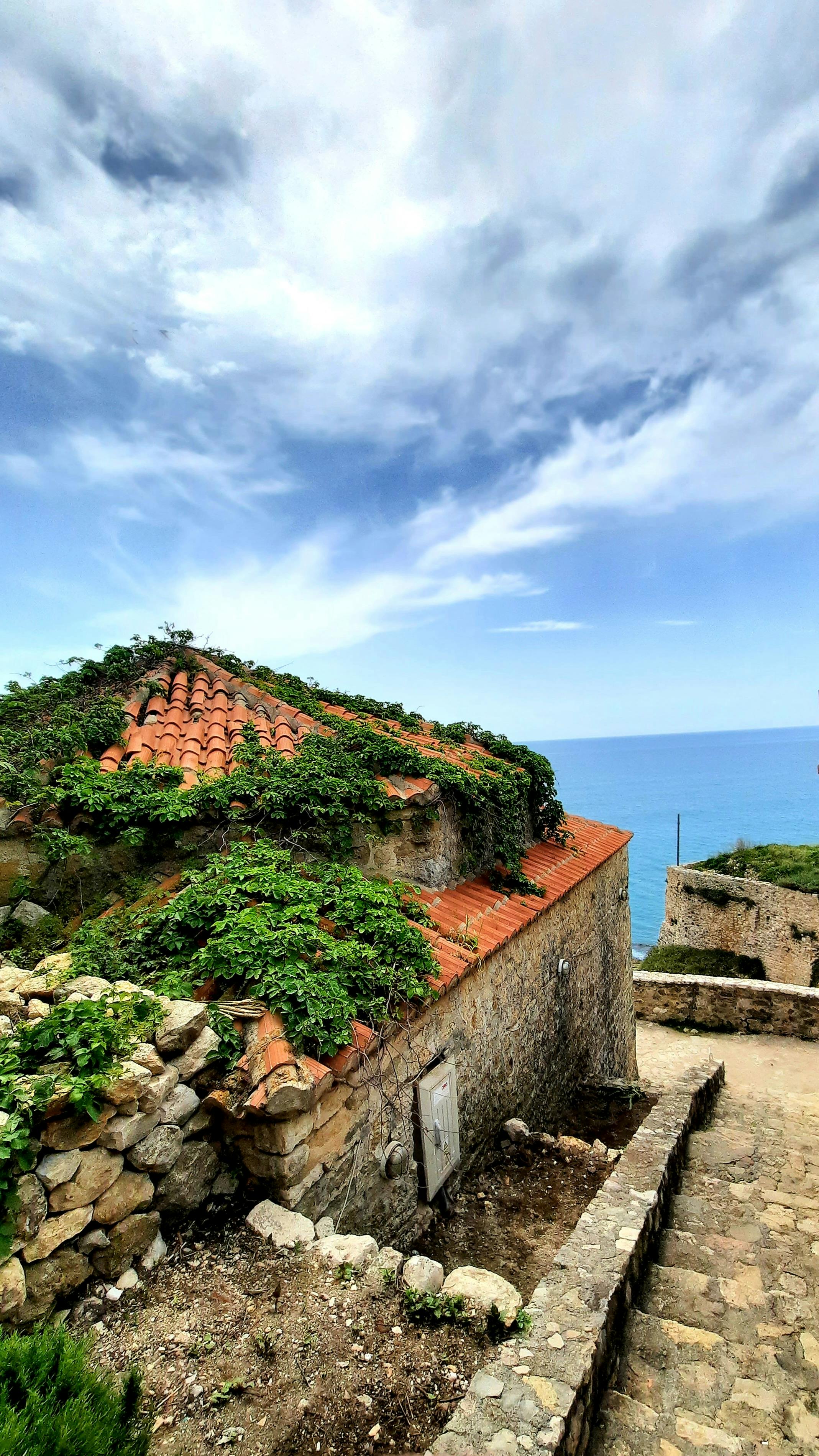 Valmir Muja - Photography