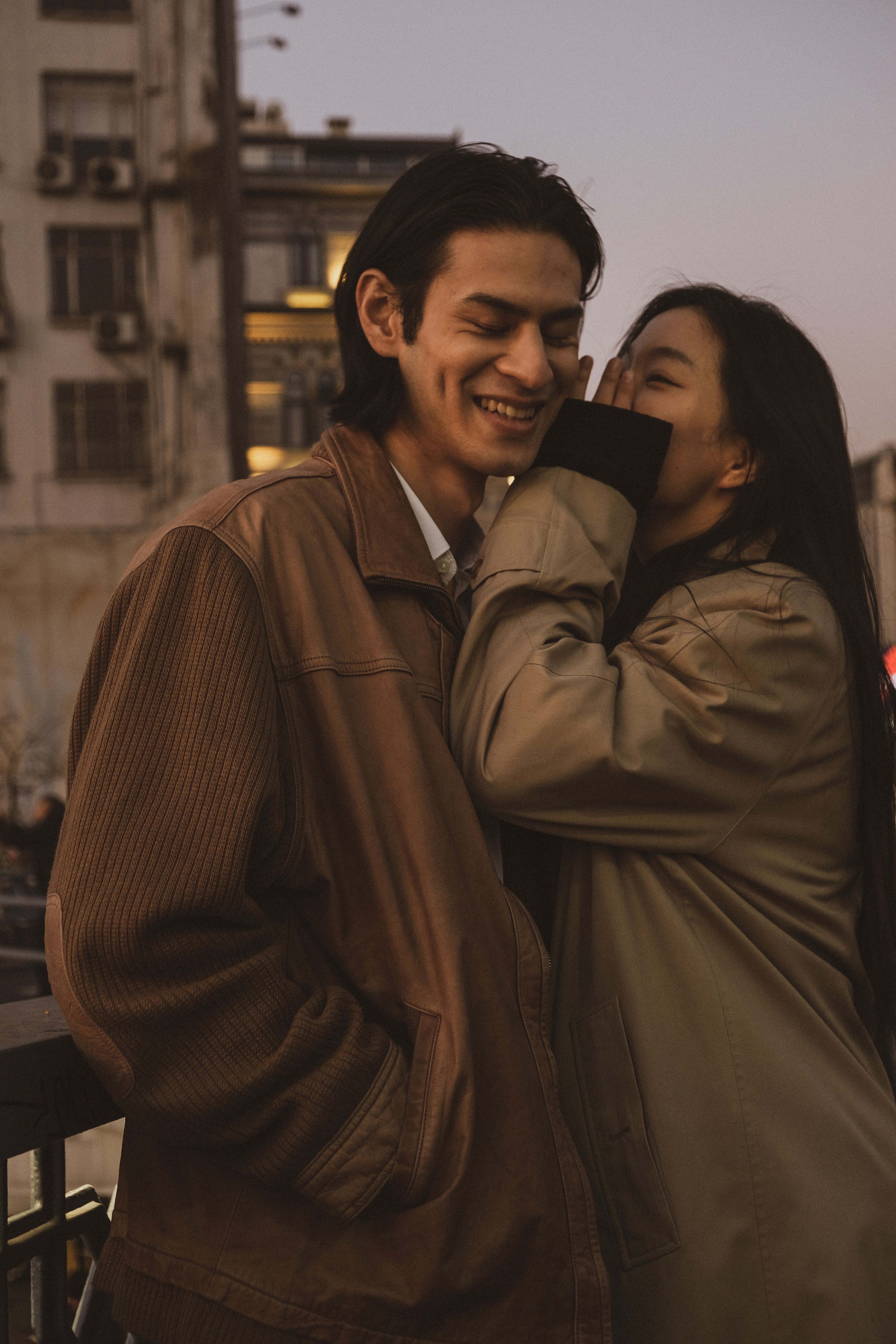 Secret Boyfriend Photos, Download The BEST Free Secret Boyfriend Stock ...