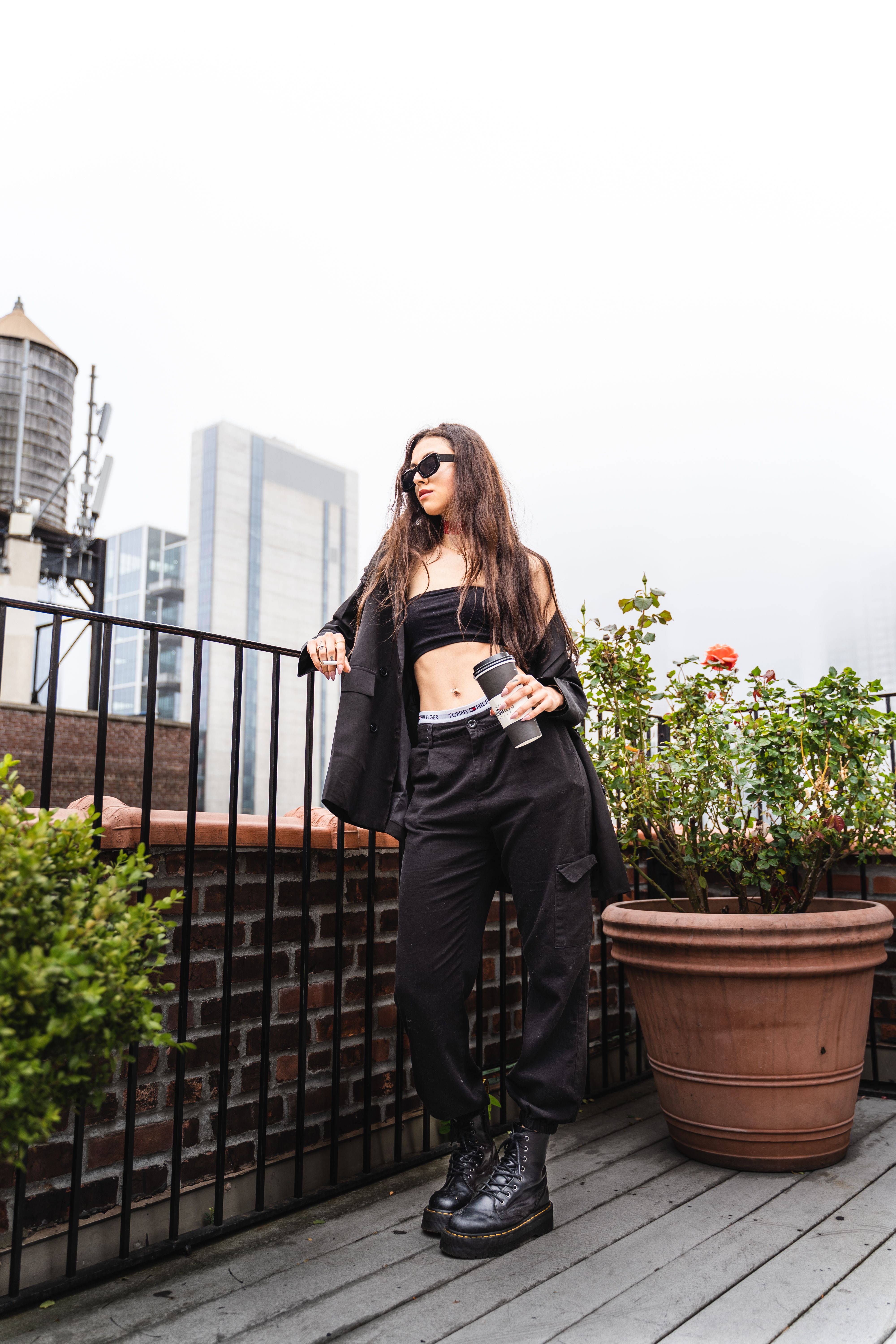 Trendy City Vibe Photos, Download The BEST Free Trendy City Vibe Stock ...