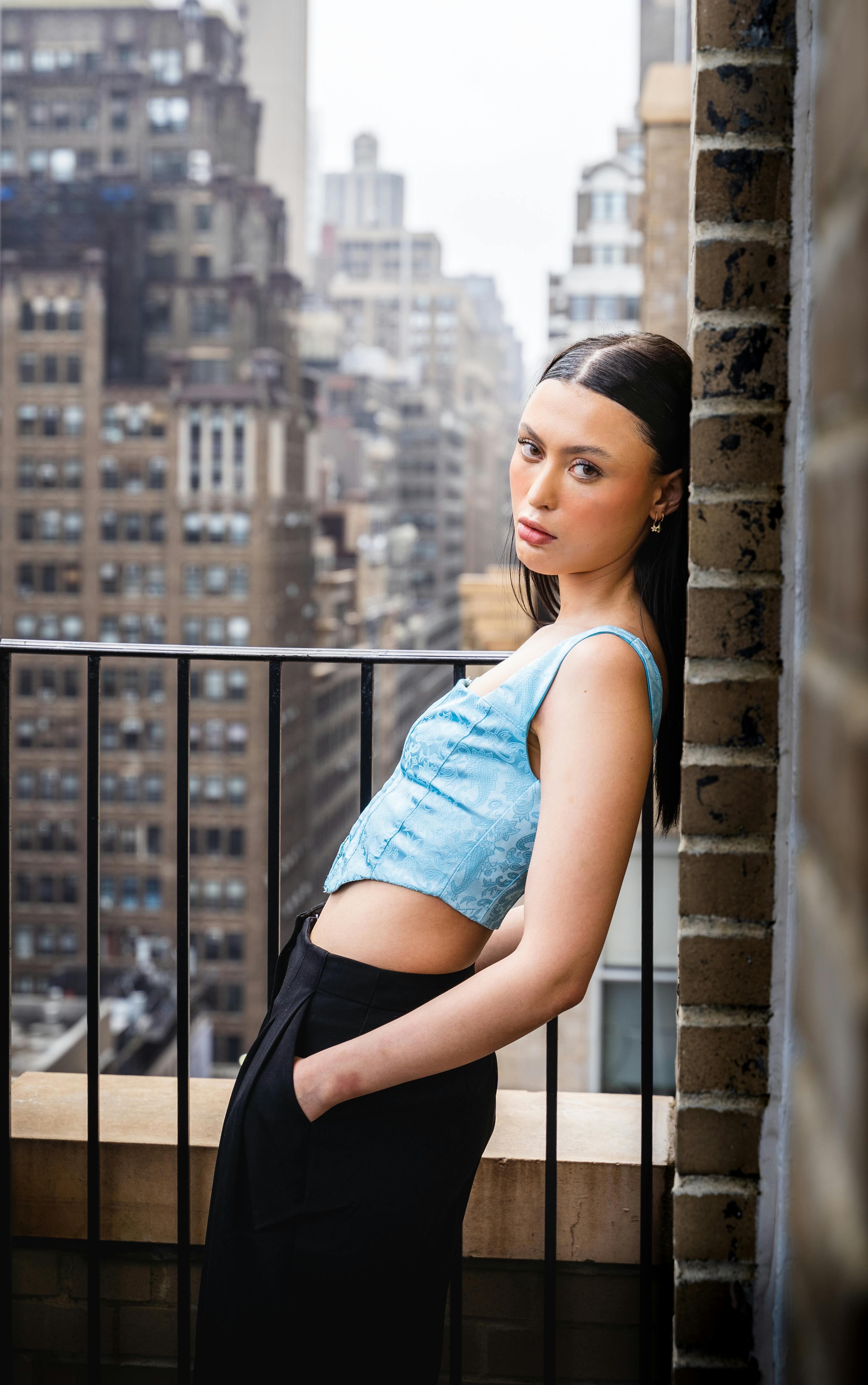 Rendered People Photos, Download The BEST Free Rendered People Stock ...