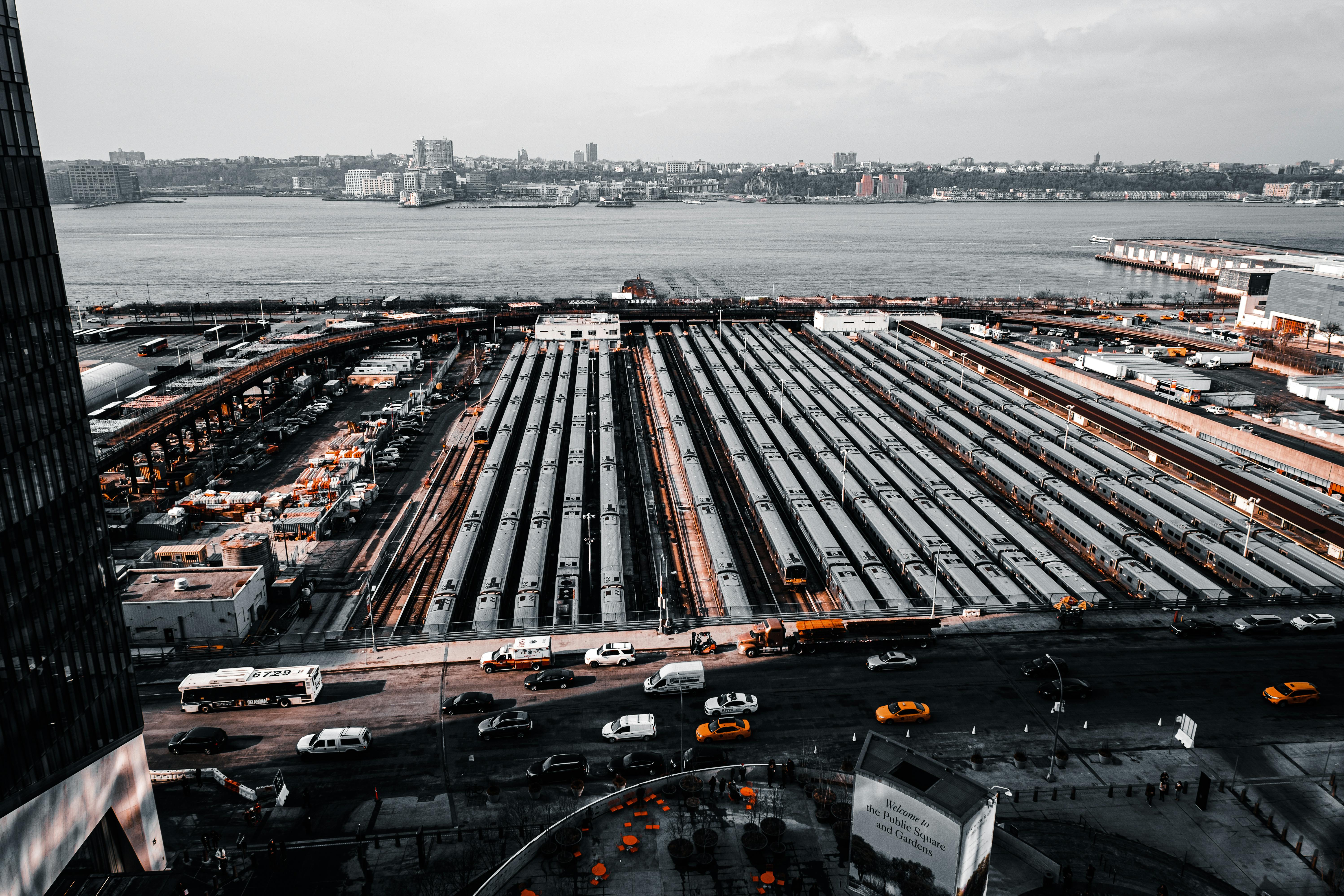 Bale Cargo Photos, Download Free Bale Cargo Stock Photos & HD Images