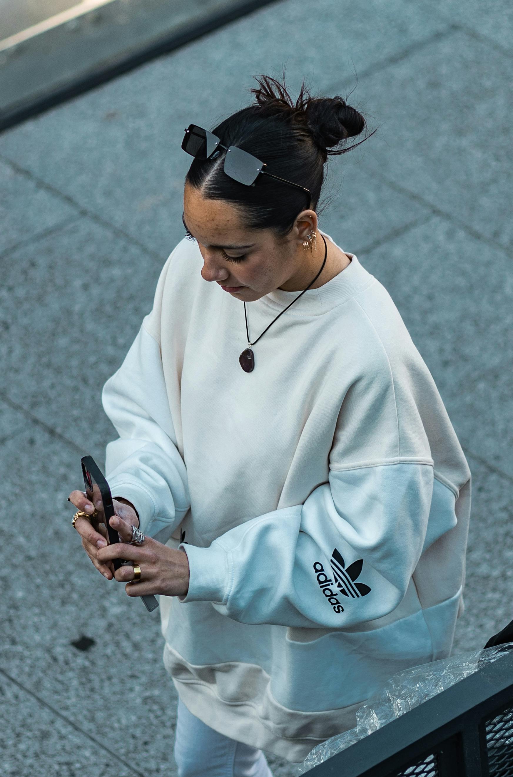 BROOKLYN 37 Photos & Videos Collected by Mason McCall