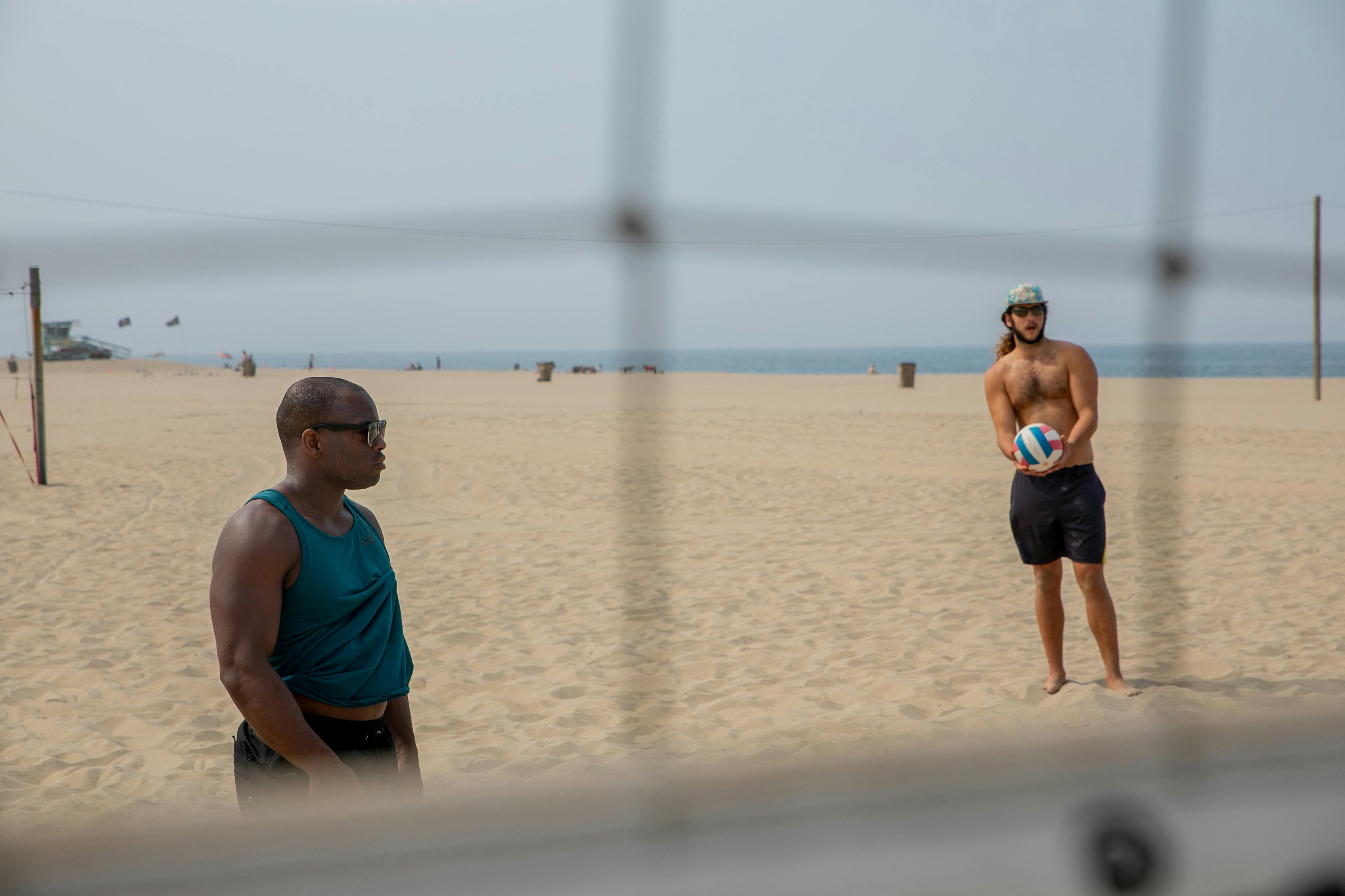 Volleyball Cut Shot Photos, Download The BEST Free Volleyball Cut Shot ...