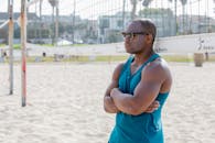 More 500 Dissatisfied Synonyms. Similar words for Dissatisfied.