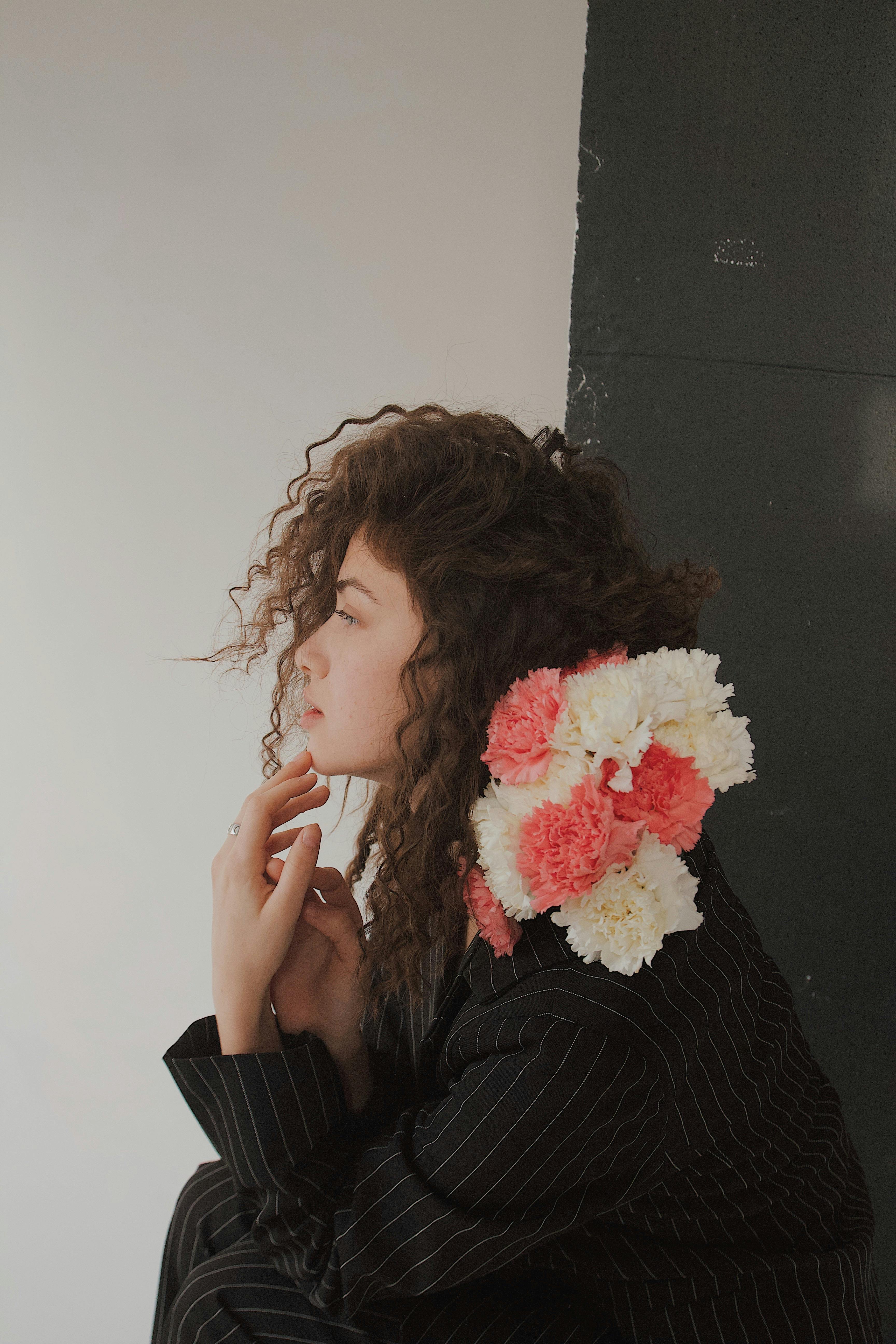 Profile Pics Photos, Download The BEST Free Profile Pics Stock Photos ...