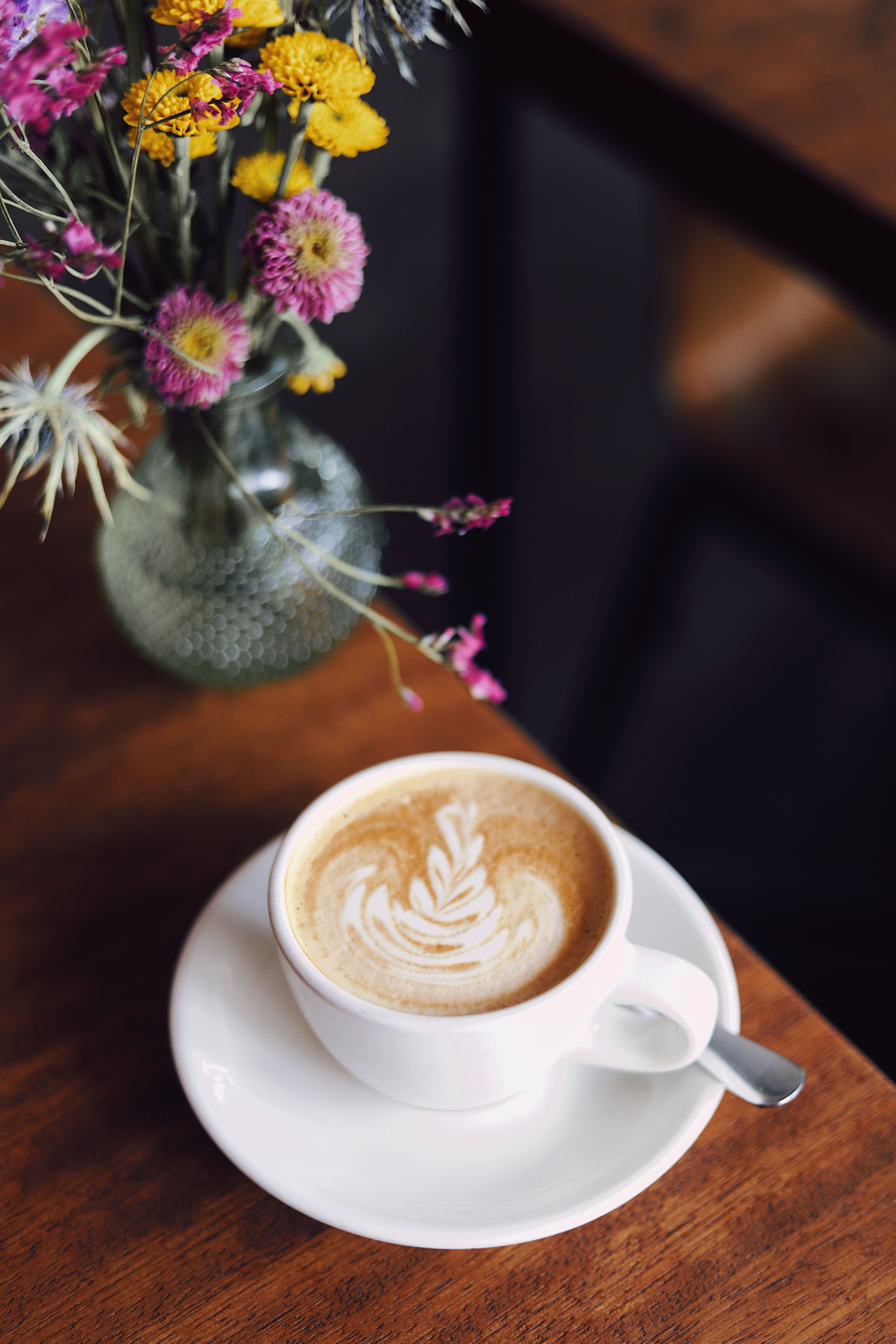64,766+ Best Free Coffee drink Stock Photos & Images · 100% Royalty ...