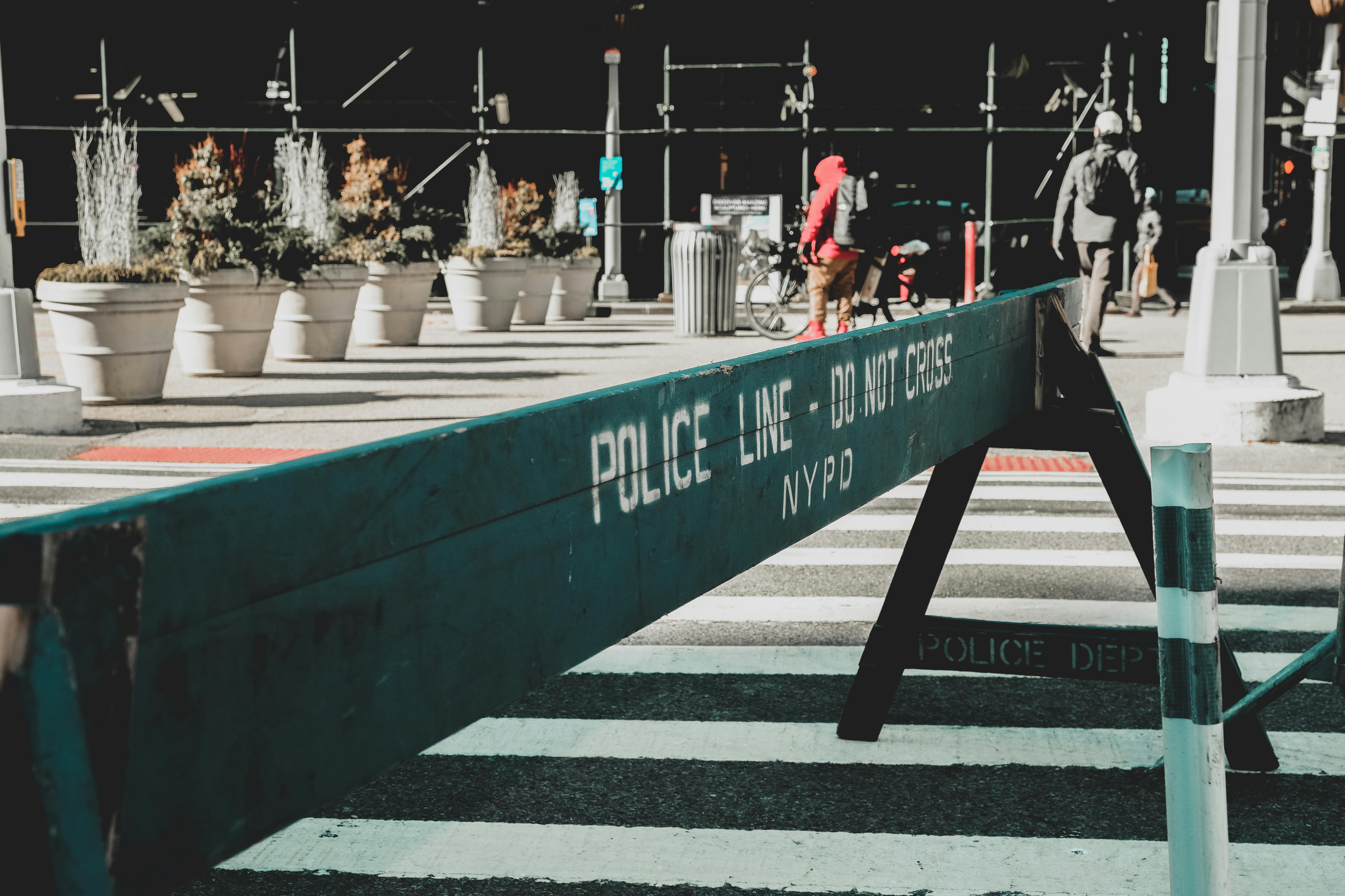 Road Block Photos, Download The BEST Free Road Block Stock Photos & HD ...