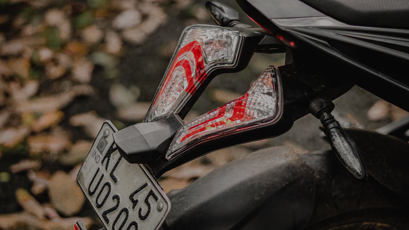 Ohio E Check Rules Explained for Easy Understanding in 2024